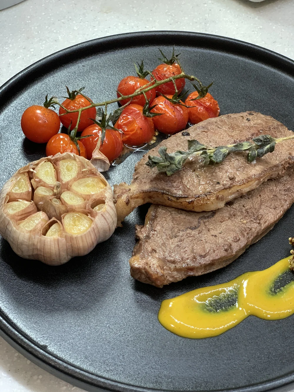Bliss Kitchen ꕤ 養生料理研究家 | Bliss Kitchen ꕤ 養生料理研究家