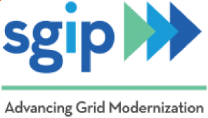 SGIP 2024 — Taylor Energy