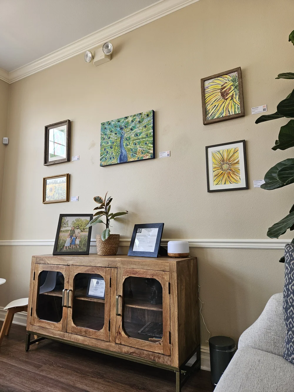 CreativeExchange.Art