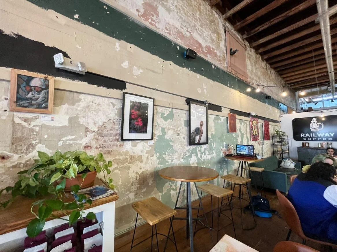 CreativeExchange.Art