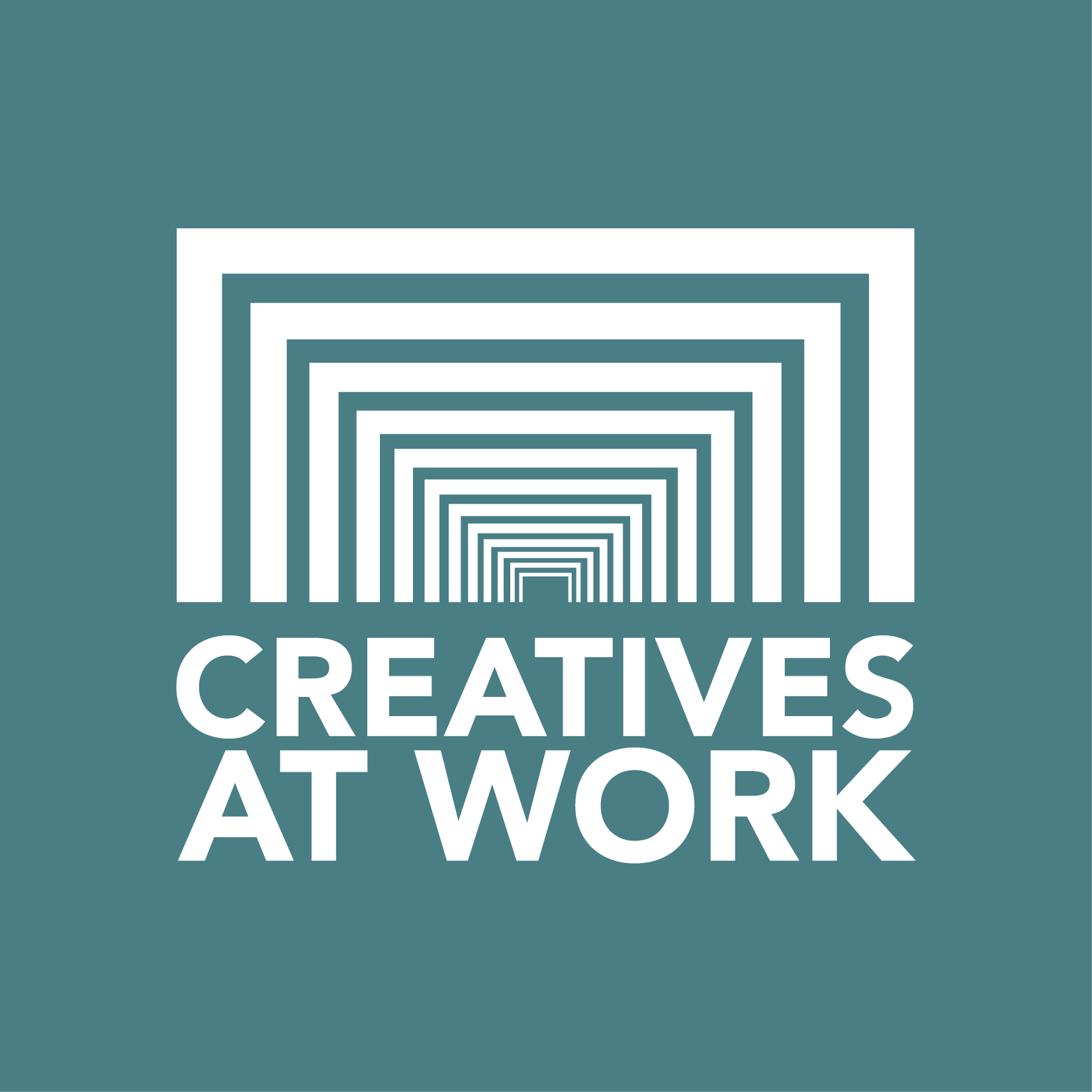 CreativeExchange.Art