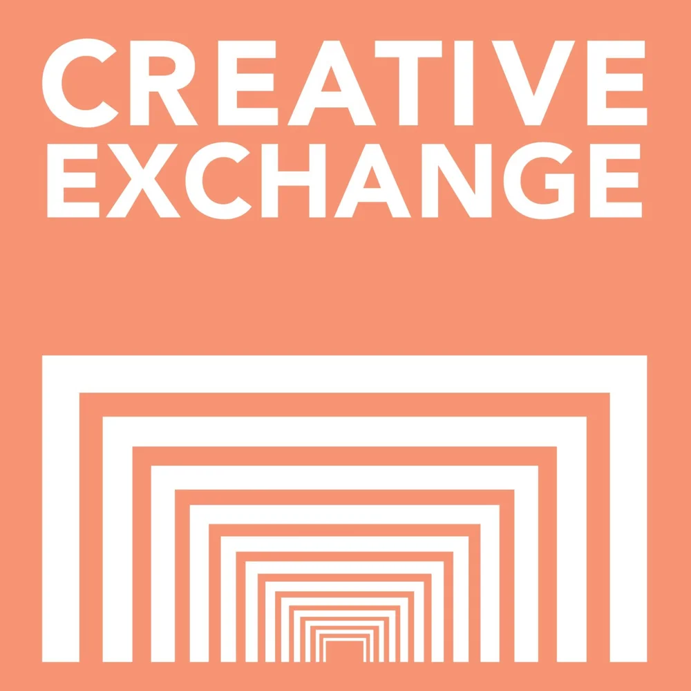 Creative Exchange Online — CreativeExchange.Art