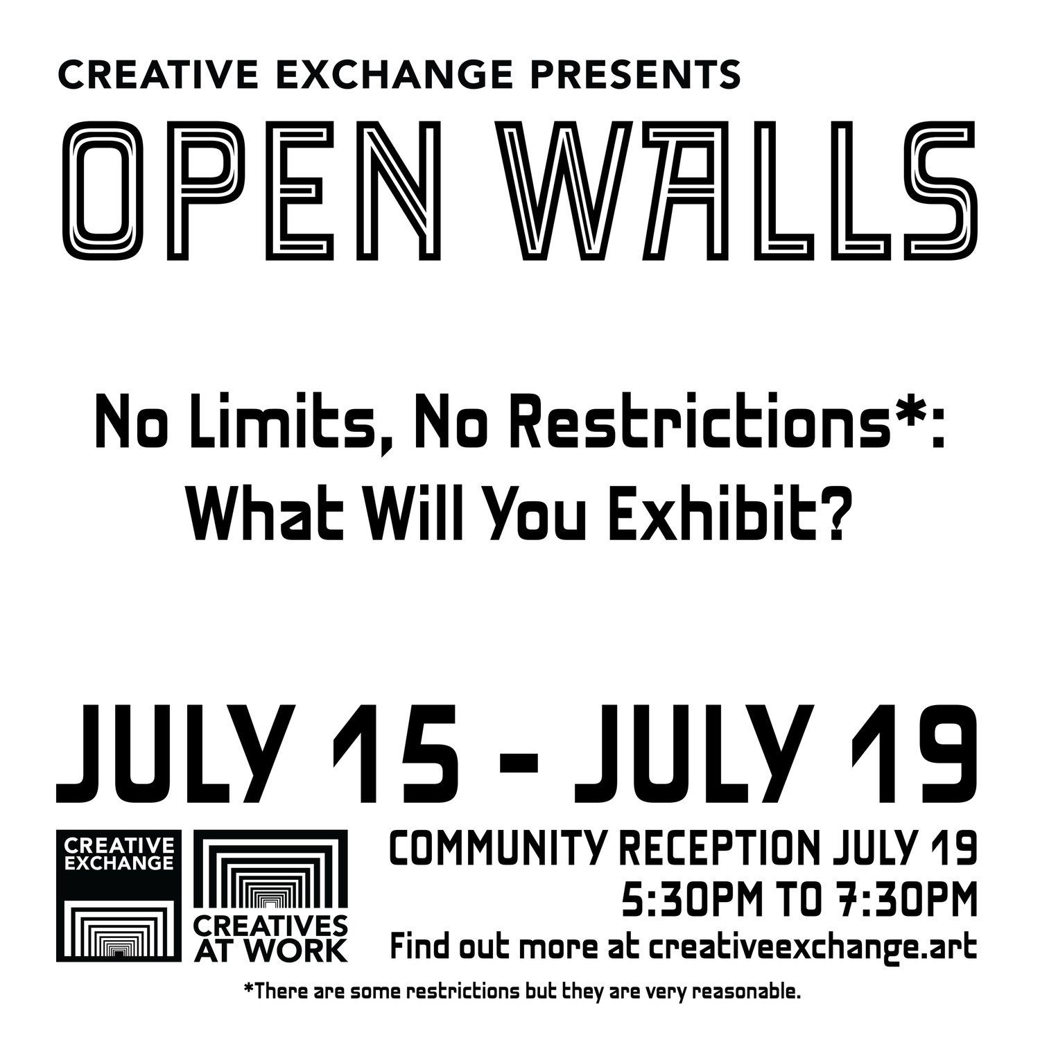 CreativeExchange.Art