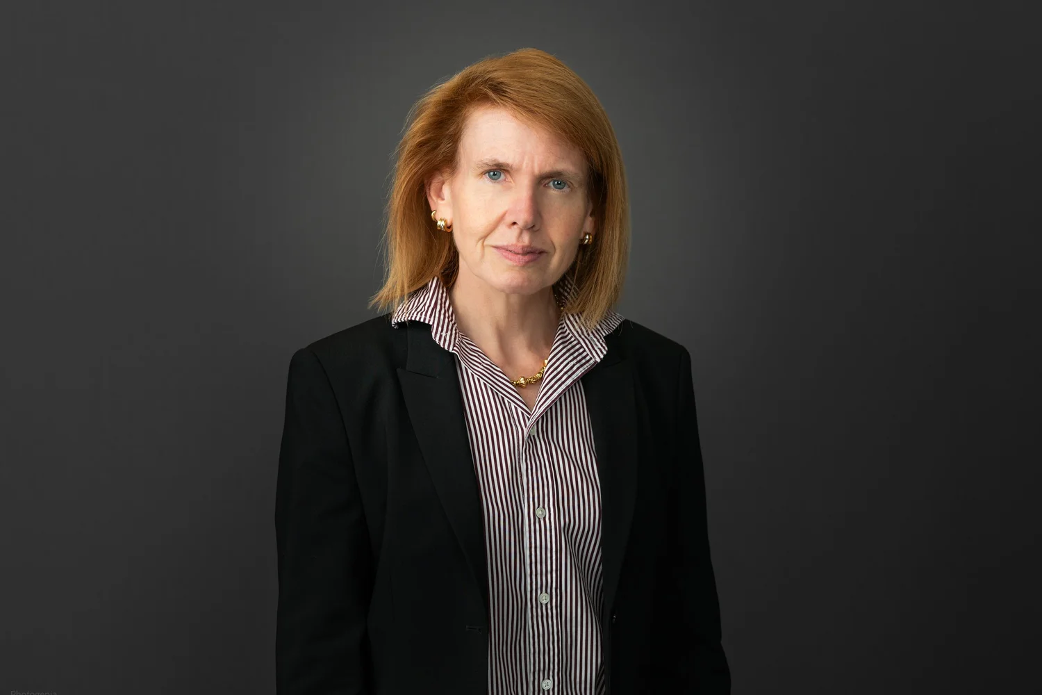 Barristers — DEANE CHAMBERS
