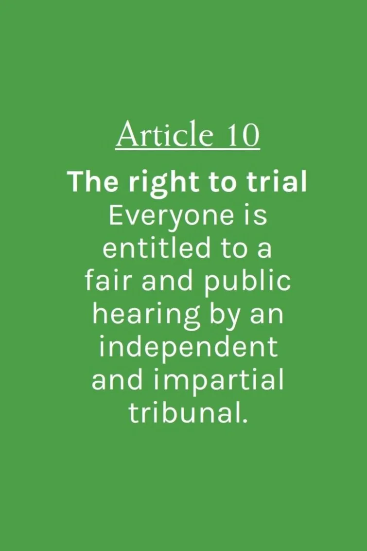 Article 10 The Right To Trial Human Rights X Human Responsibilities article-10-the-right-to-trial-human-rights-x-human-responsibilities