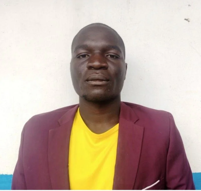 Teacher Sponsorship — FOOD+WATER+SHELTER