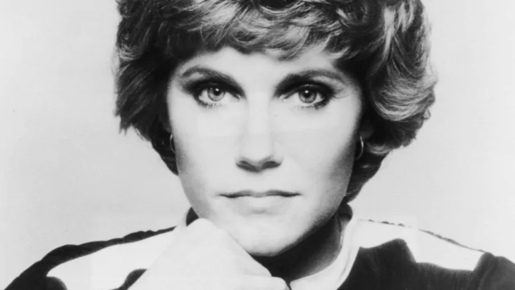 The Legacy of Anne Murray's "Snowbird" — Parton and Pearl