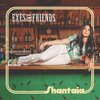 Album Review: Shantaia, Exes and Friends — Parton and Pearl
