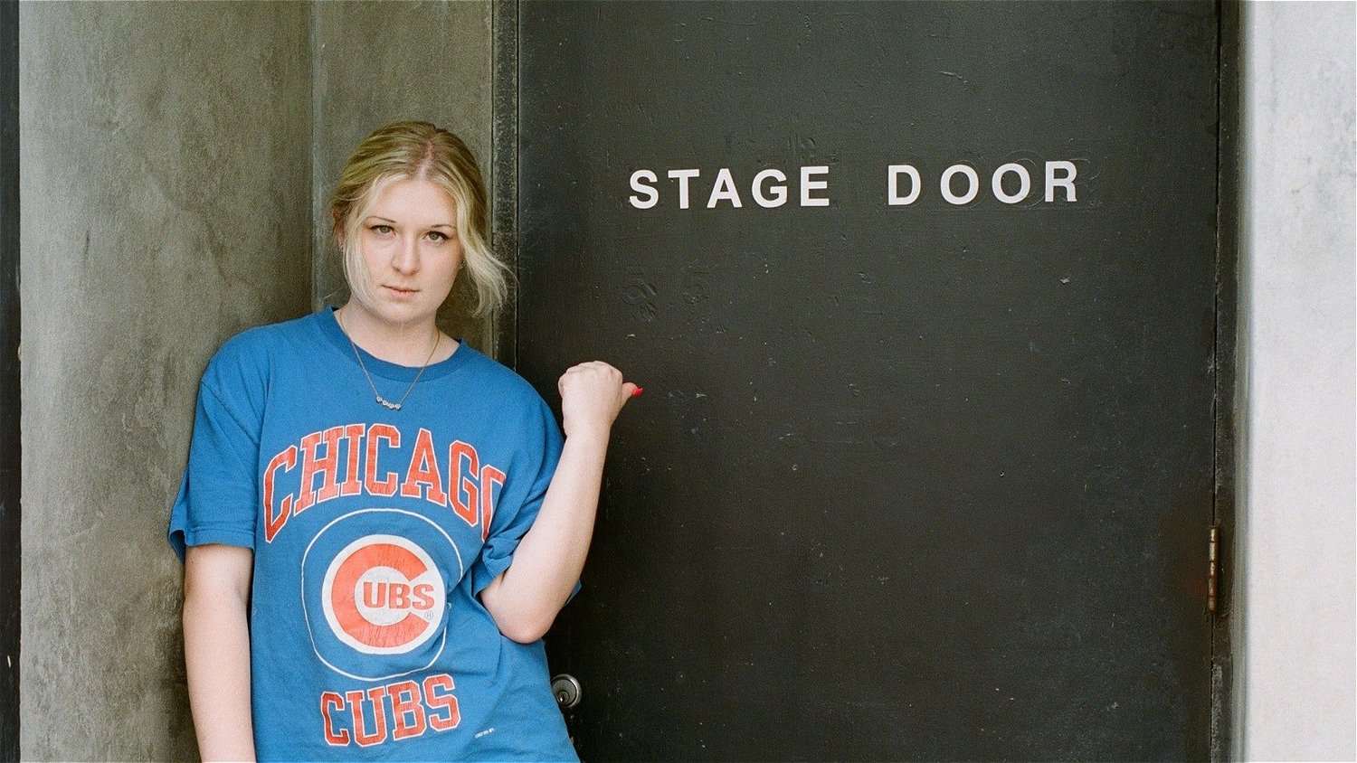 Toronto Fringe Review: Jackes and Jills — Parton and Pearl