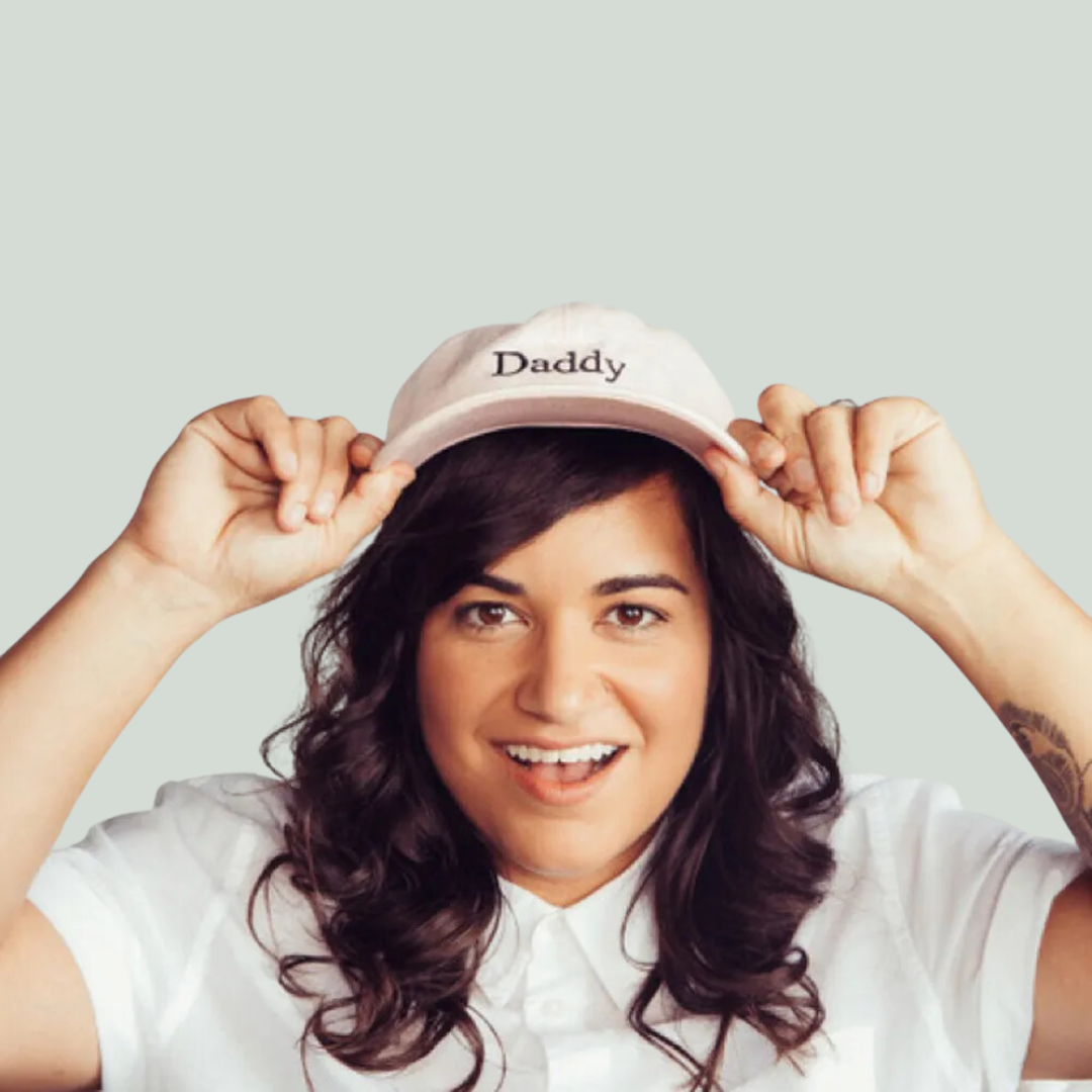 The inaugural Bestie Fest kicks off in September — Parton and Pearl