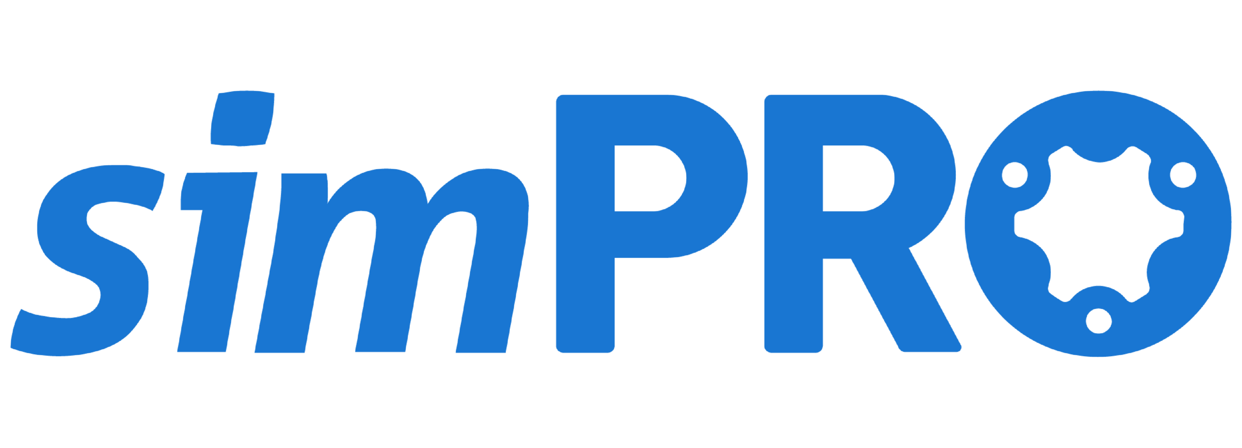 Partners — Bell Consulting Group