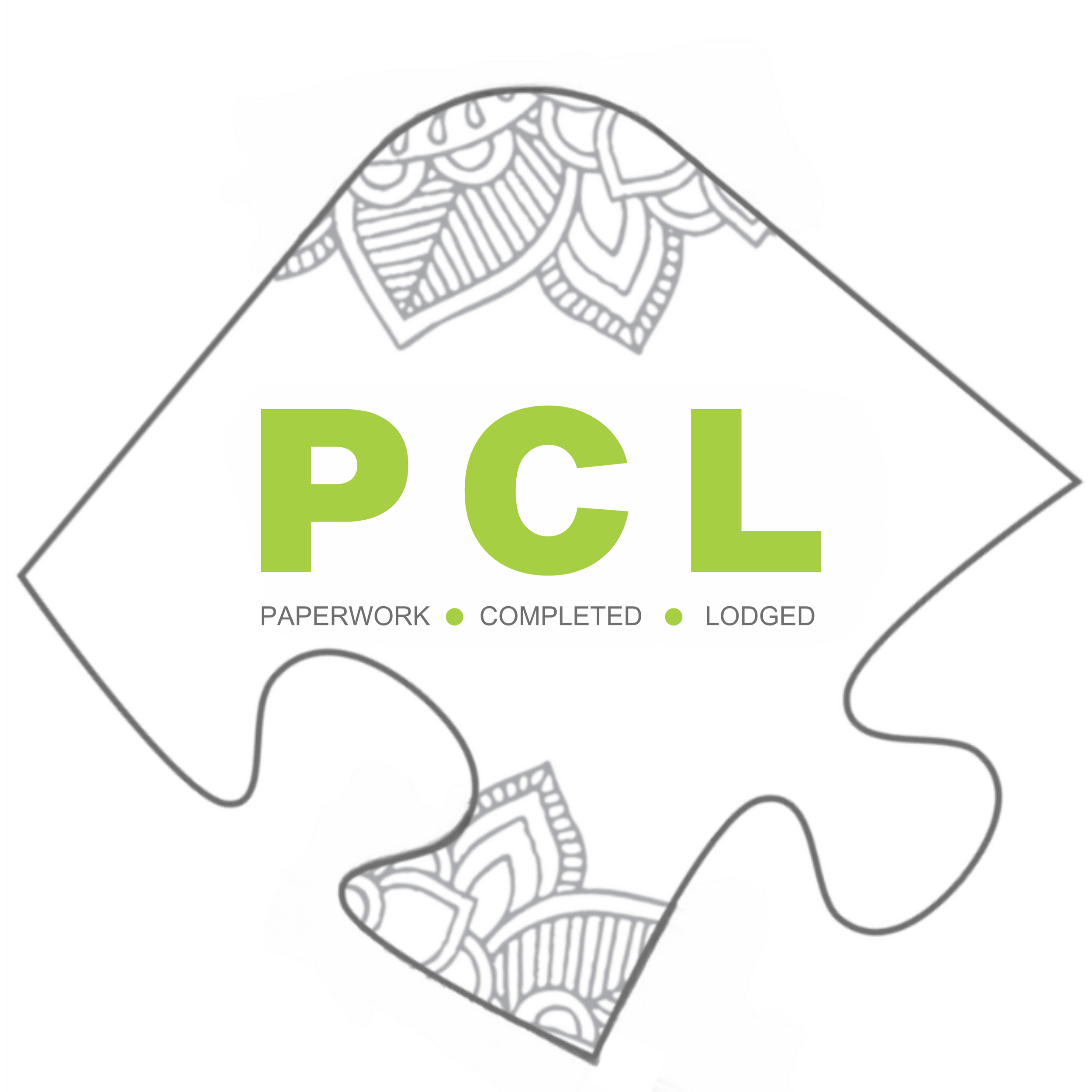 PCL