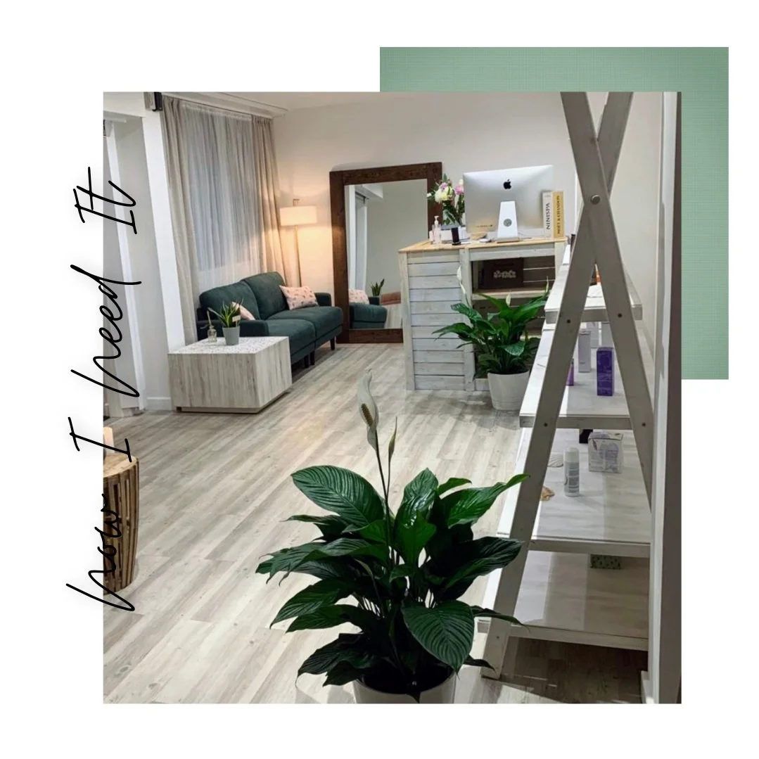 The Best Spa in Manchester for Relaxation and Renewal