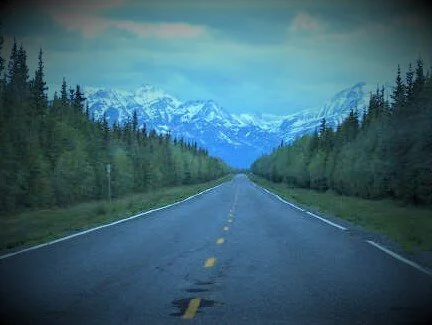 Books / Stories — joshuakeil.com