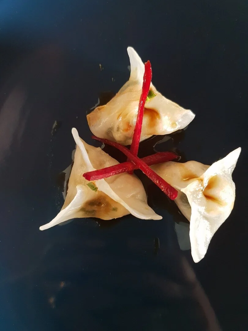 Gallery — Soy Asian Table KGL