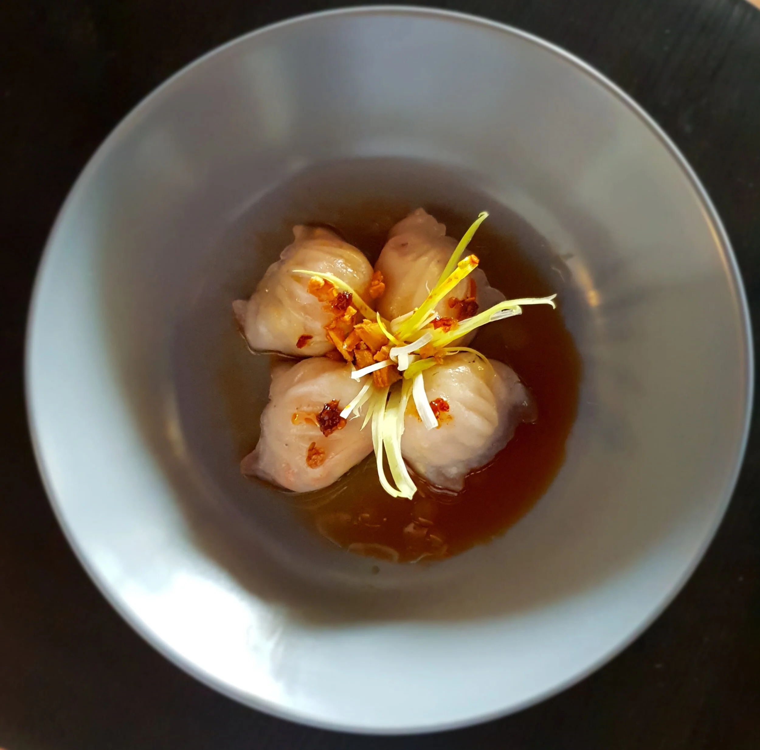 Gallery — Soy Asian Table KGL