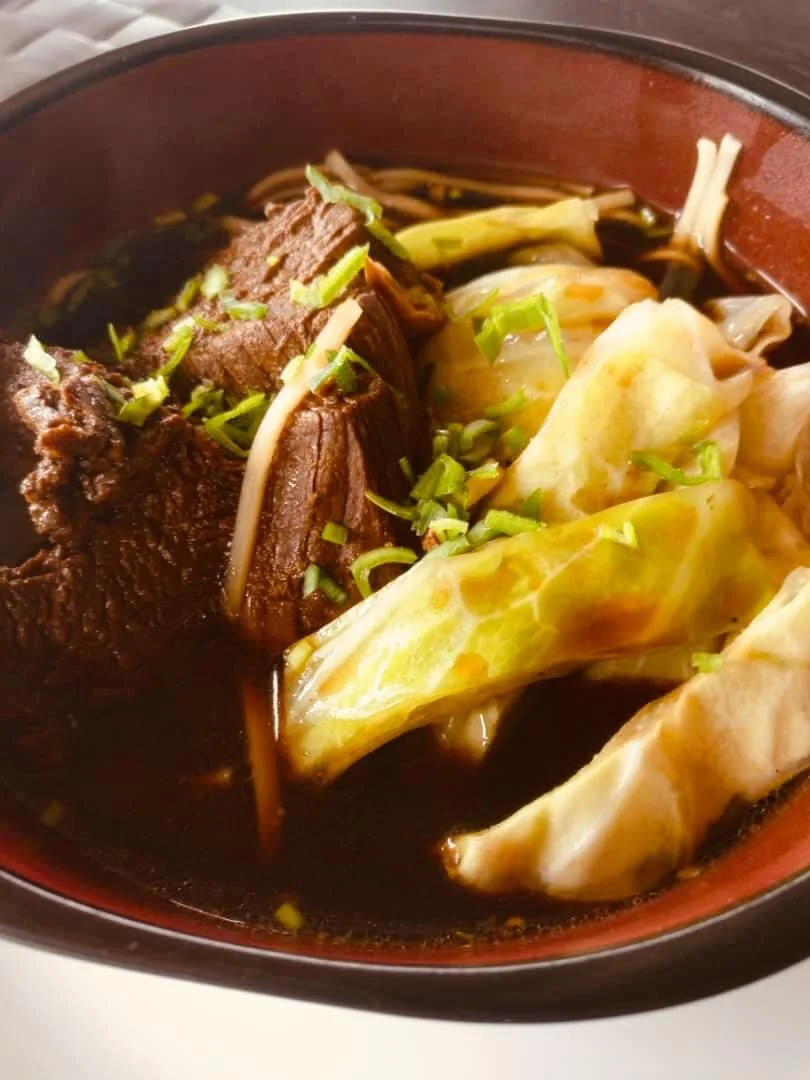 Gallery — Soy Asian Table KGL