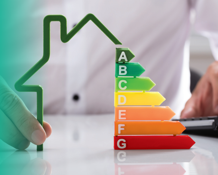 Kennedy & Associates Chartered Surveyors | Building Surveyors ...