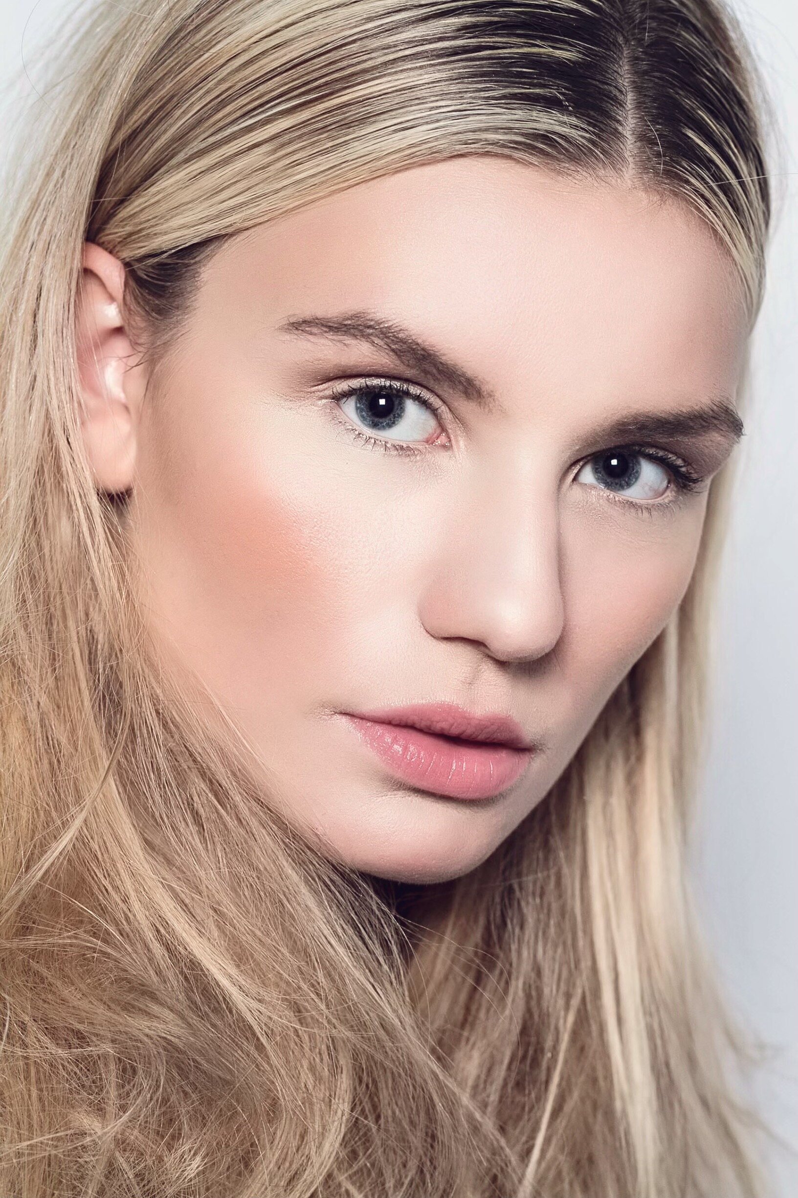 Gallery 2 — BEC Models