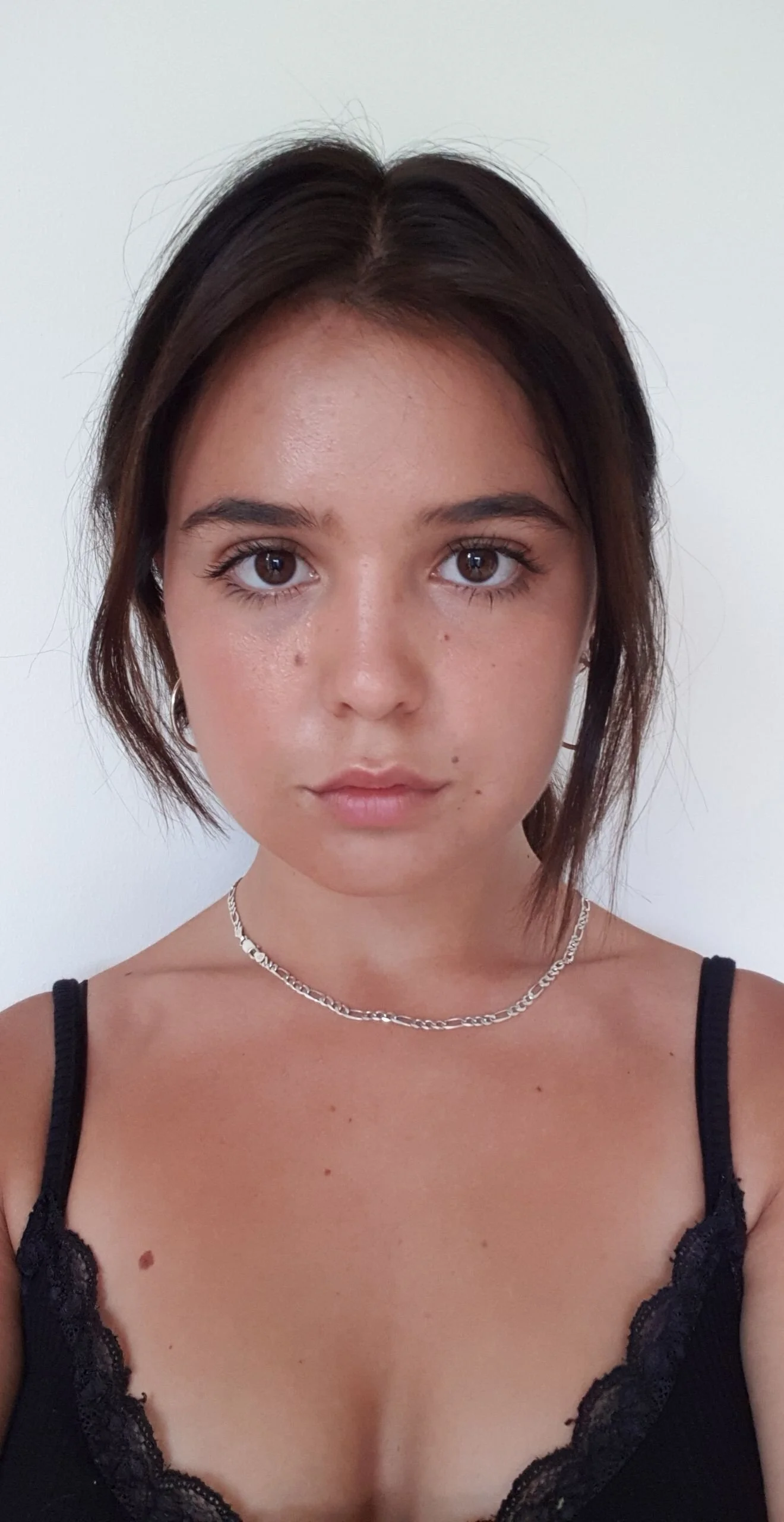 Alizee 5