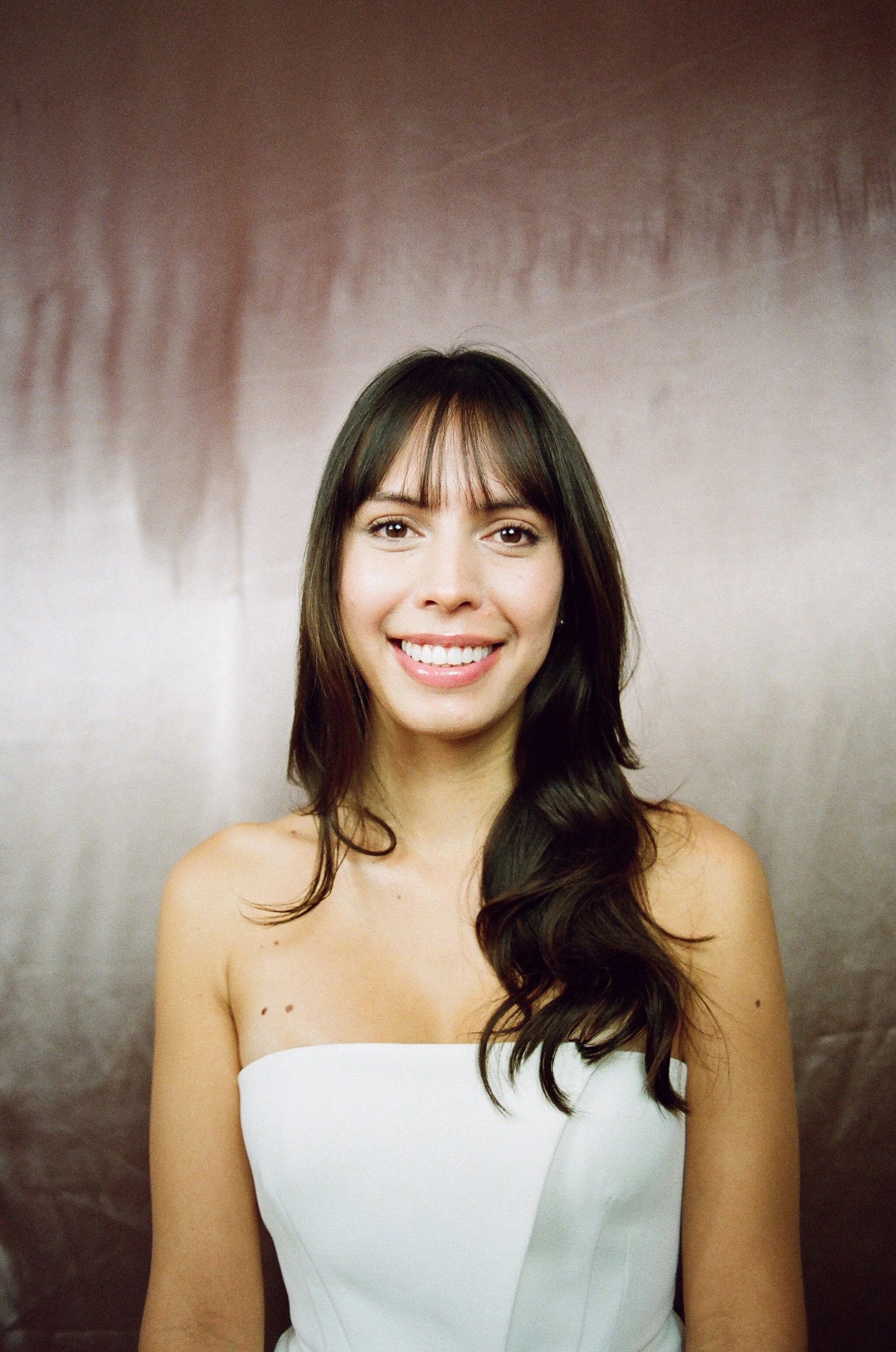 WOMEN — BEC Models