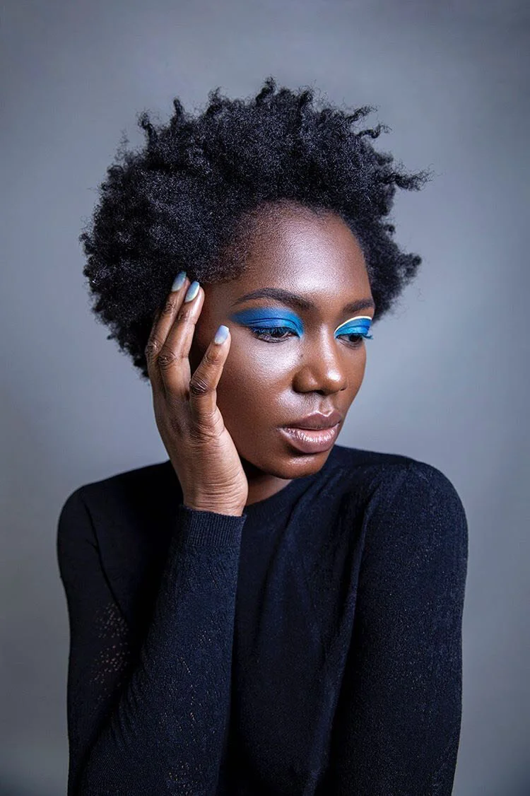 WOMEN — BEC Models