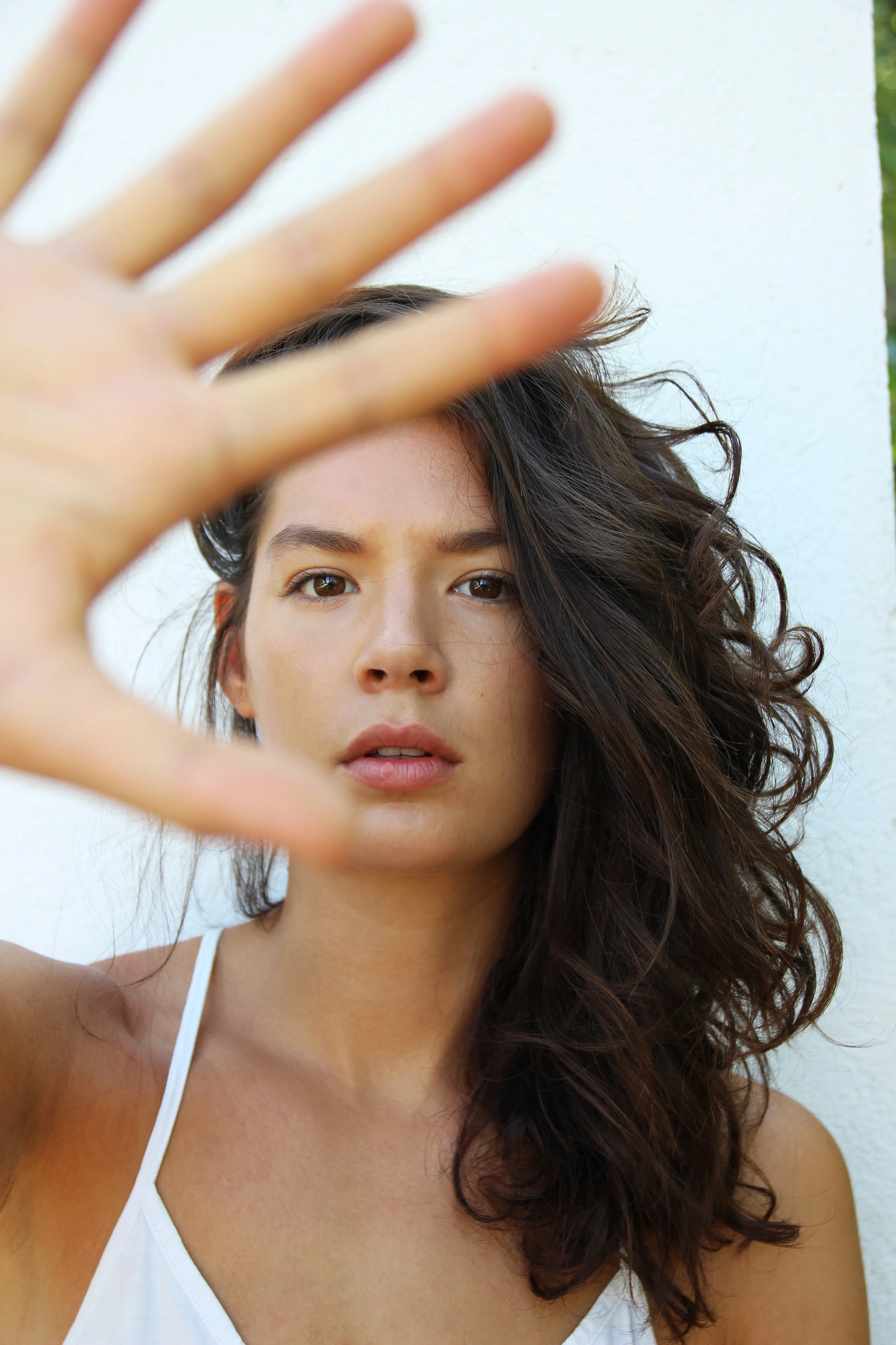 BEC Models