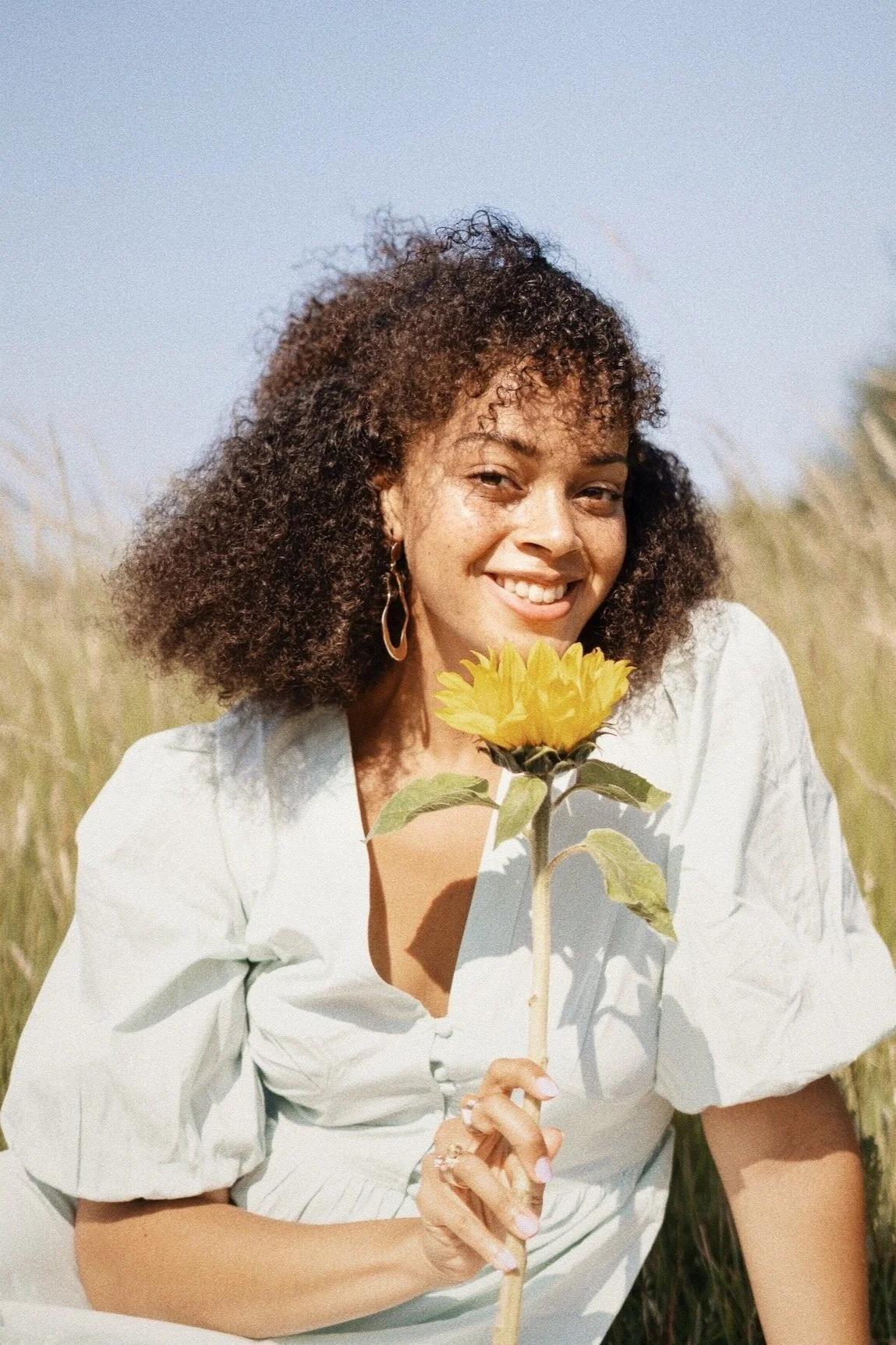 WOMEN — BEC Models