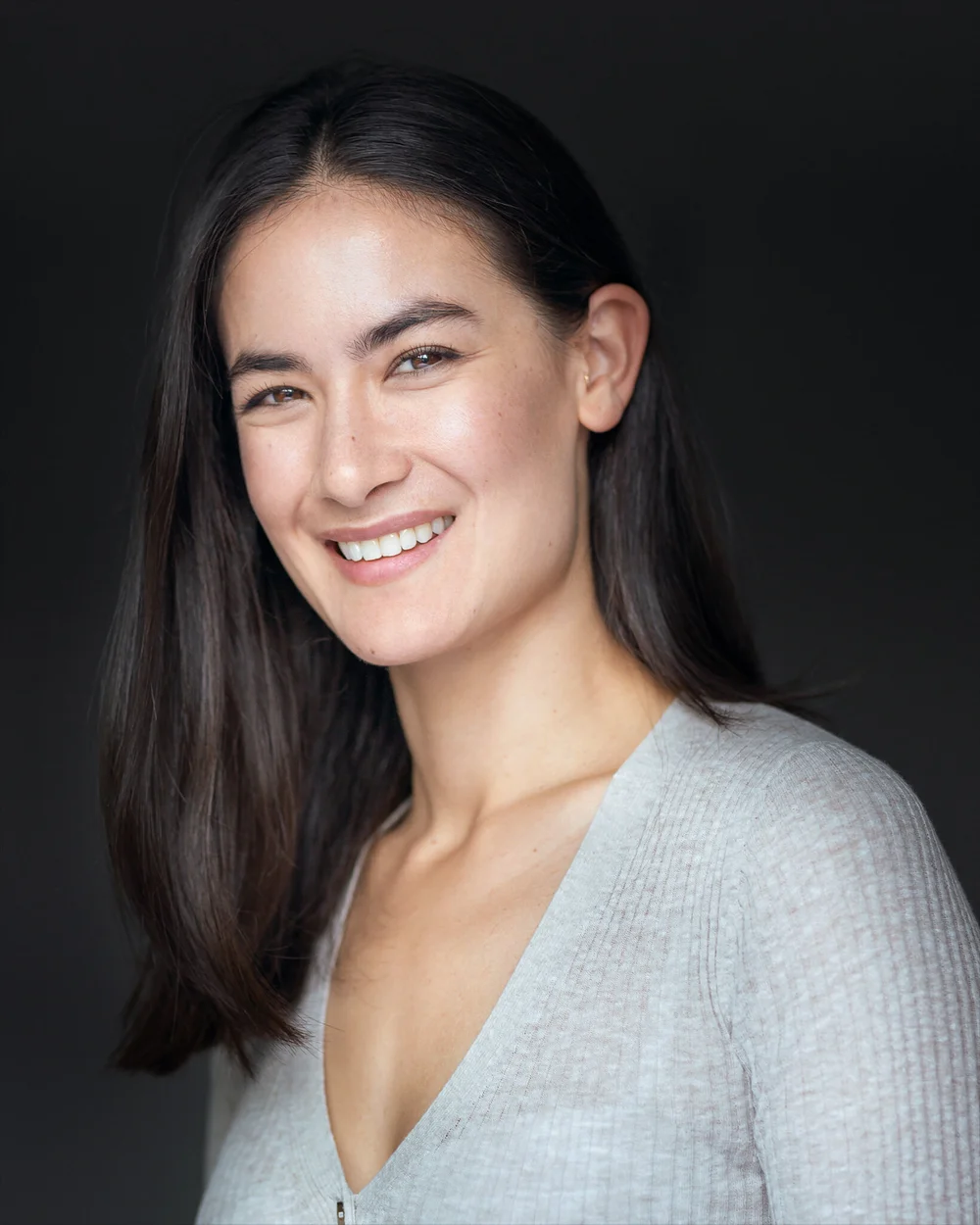 MEI-LI PORTFOLIO — BEC Models