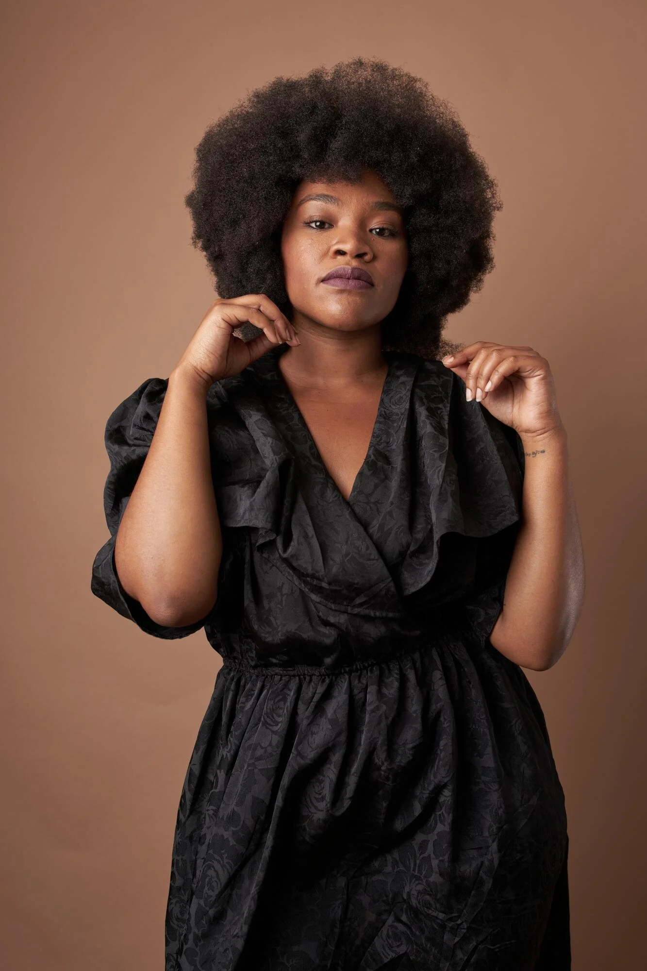 Gallery 2 — BEC Models