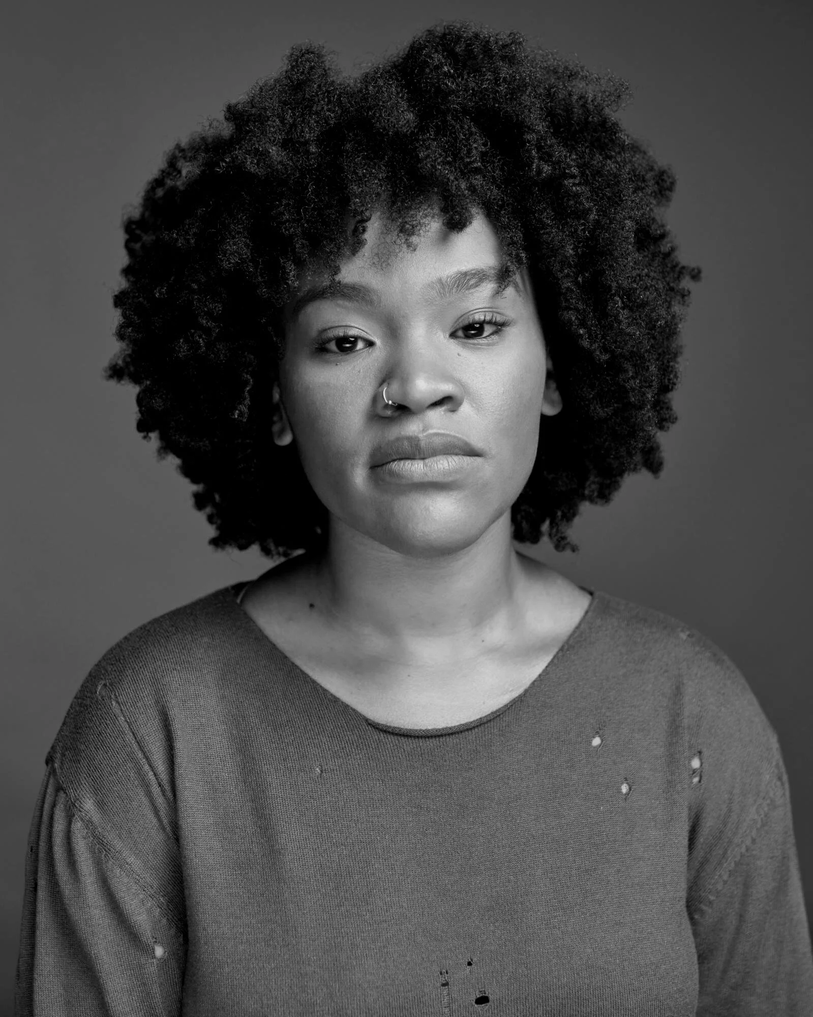 Gallery 2 — BEC Models