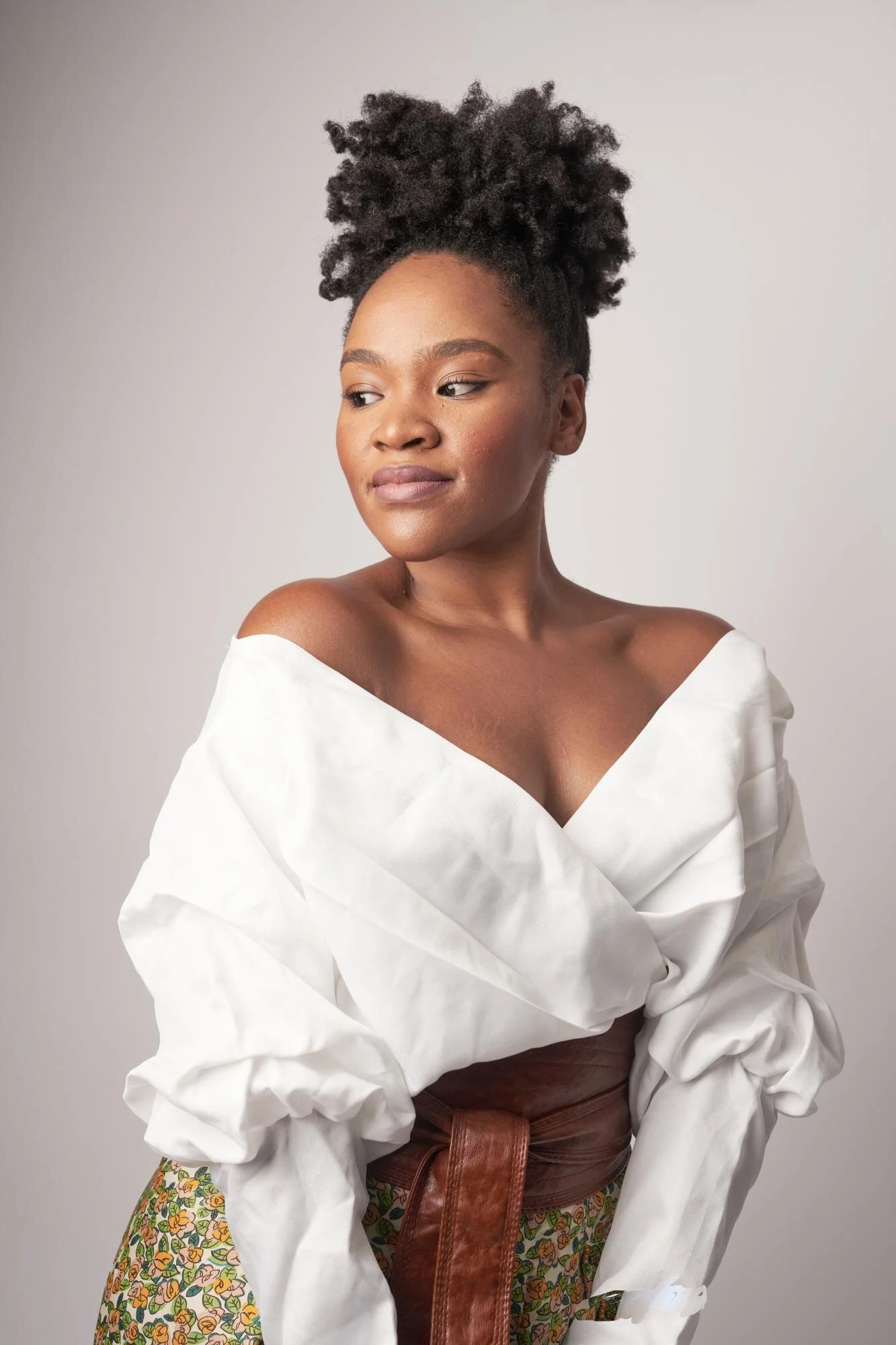 Gallery 2 — BEC Models