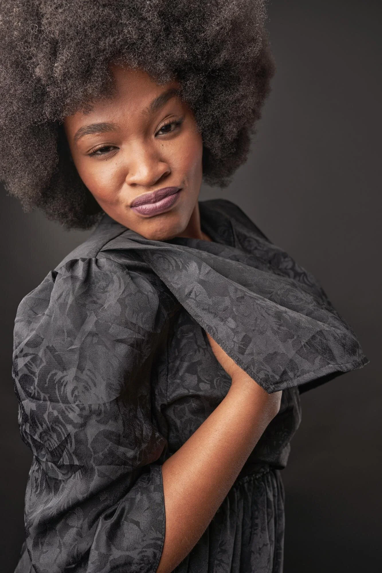 Gallery 2 — BEC Models