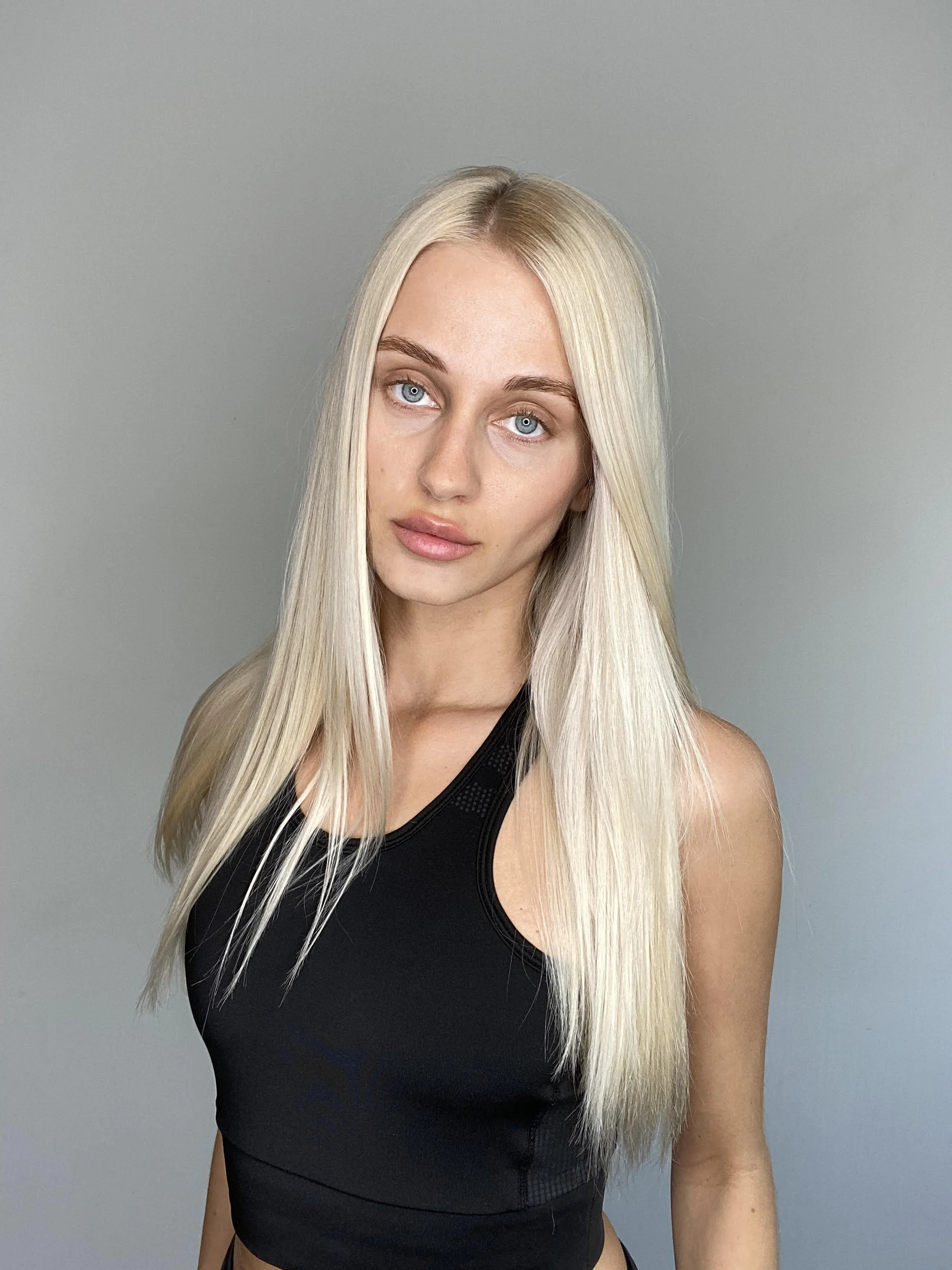 Gallery 2 — BEC Models