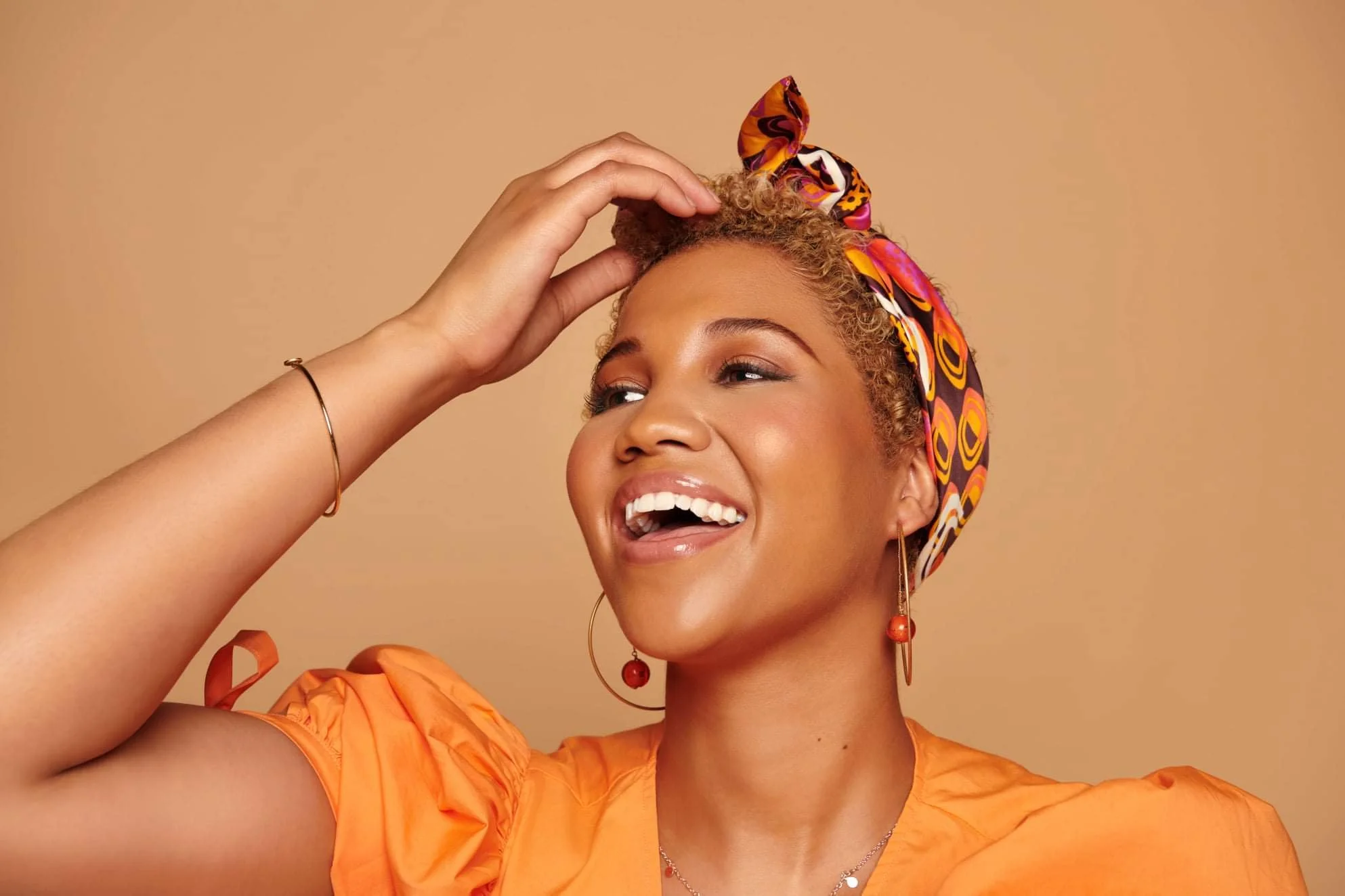 Gallery 2 — BEC Models