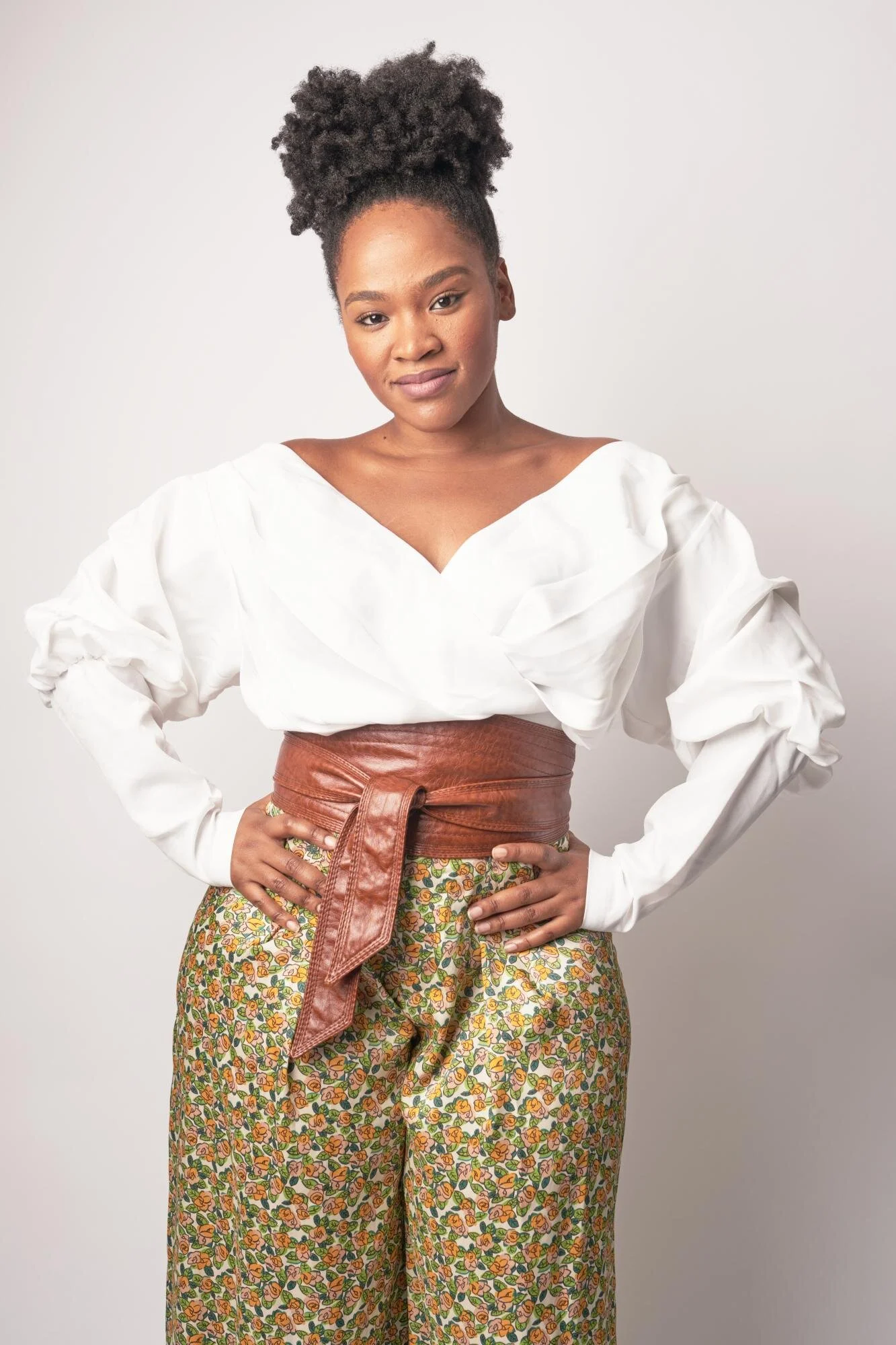 Gallery 2 — BEC Models