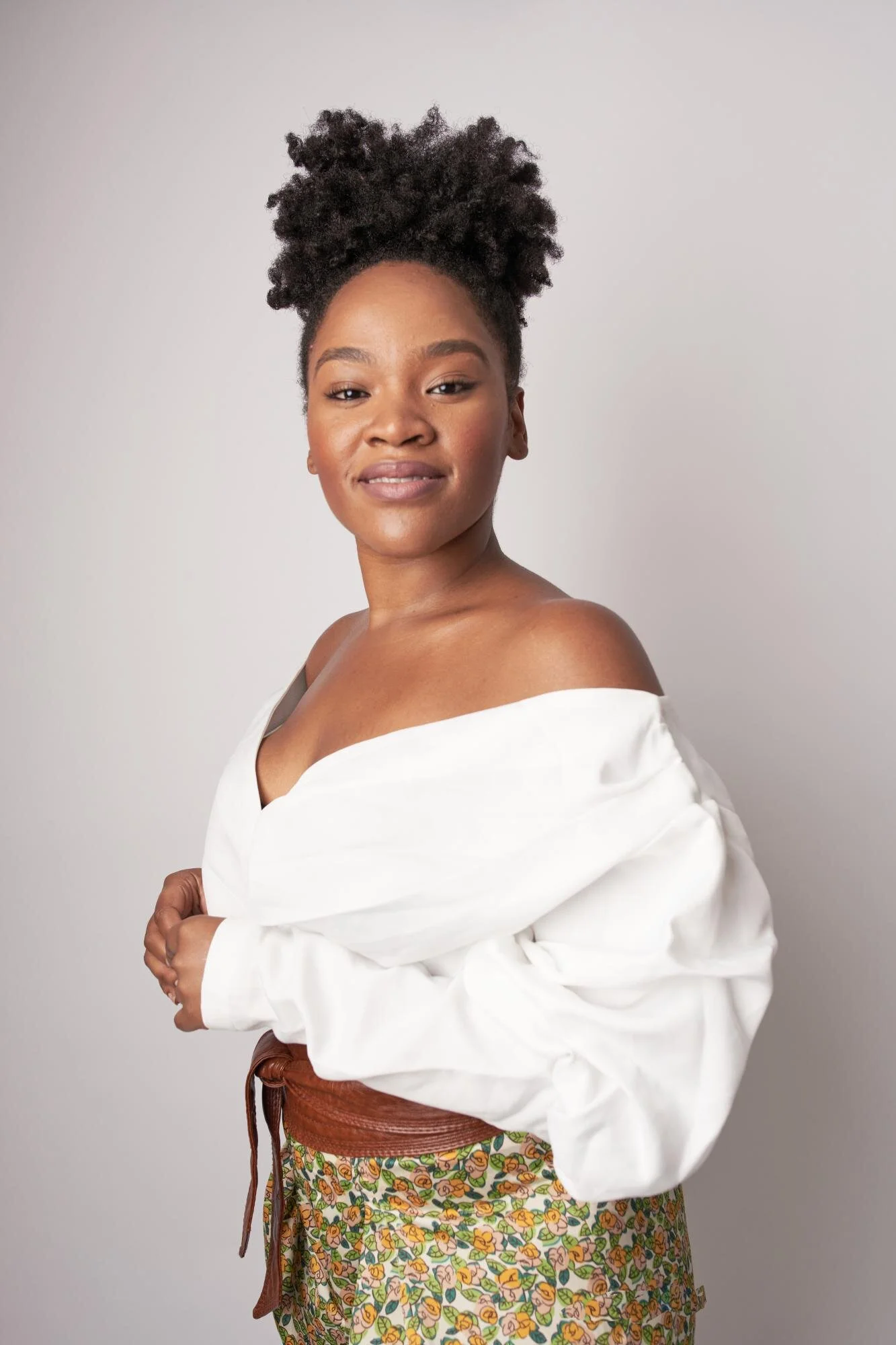 Gallery 2 — BEC Models