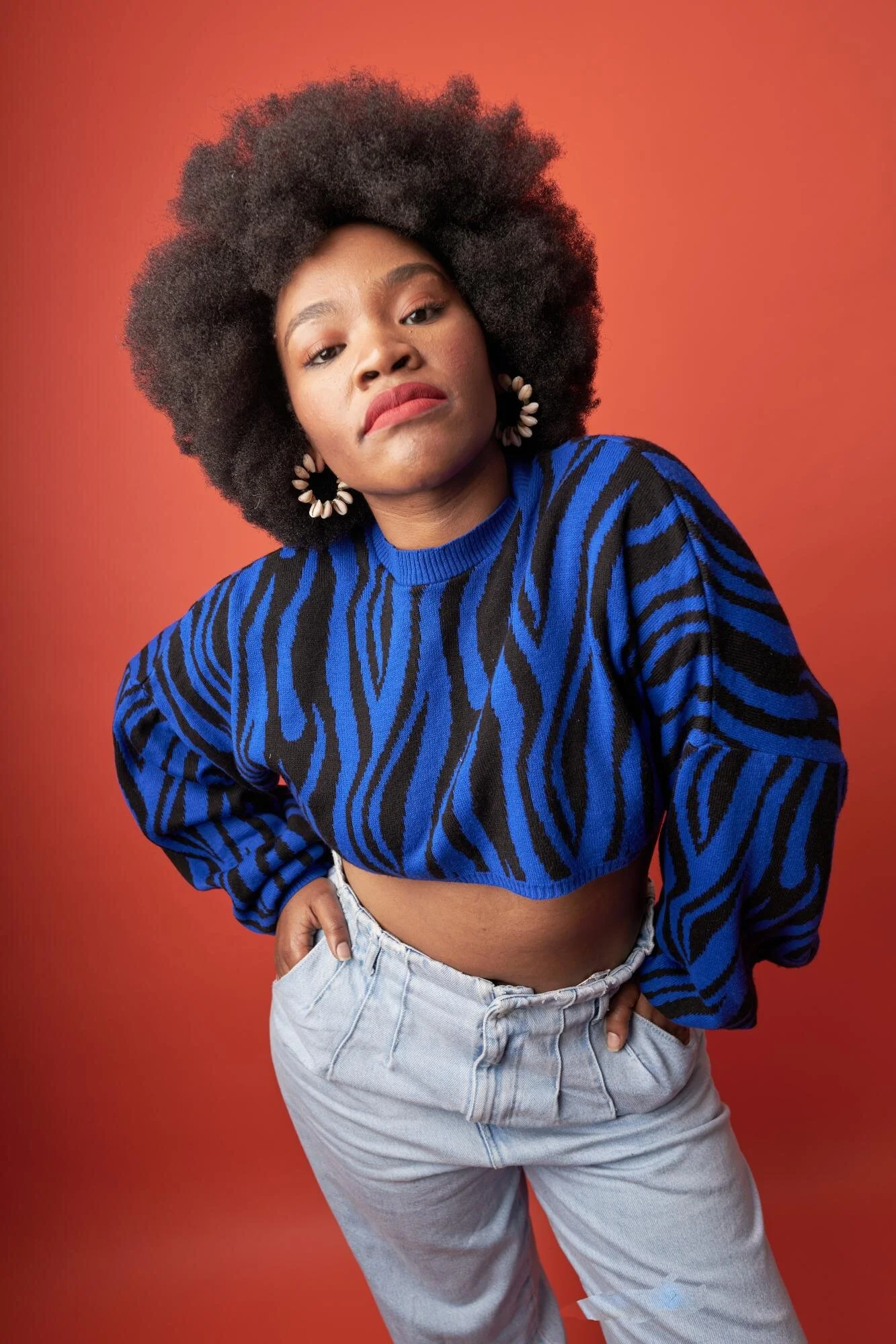 Gallery 2 — BEC Models