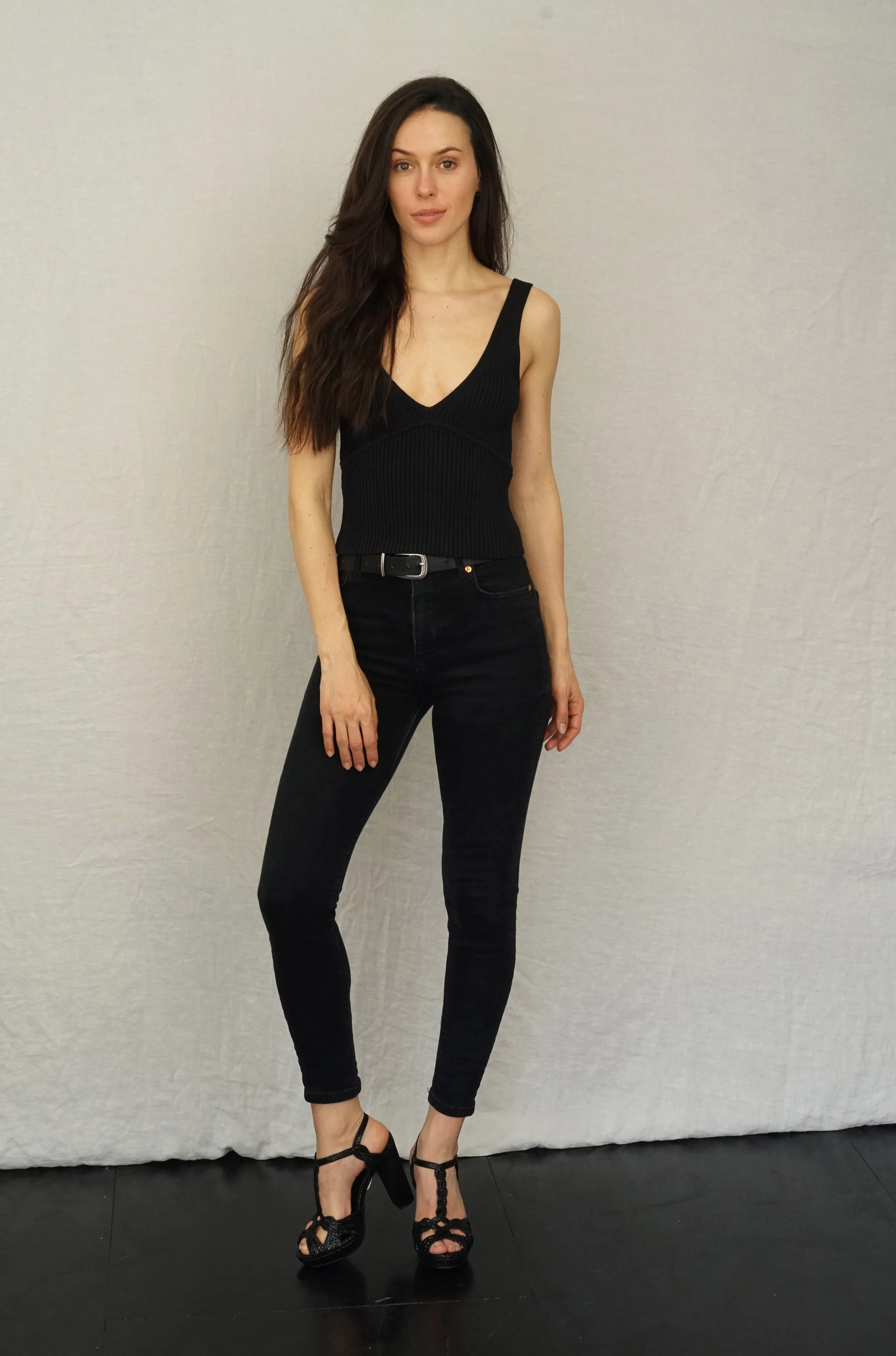 Gallery 2 — BEC Models