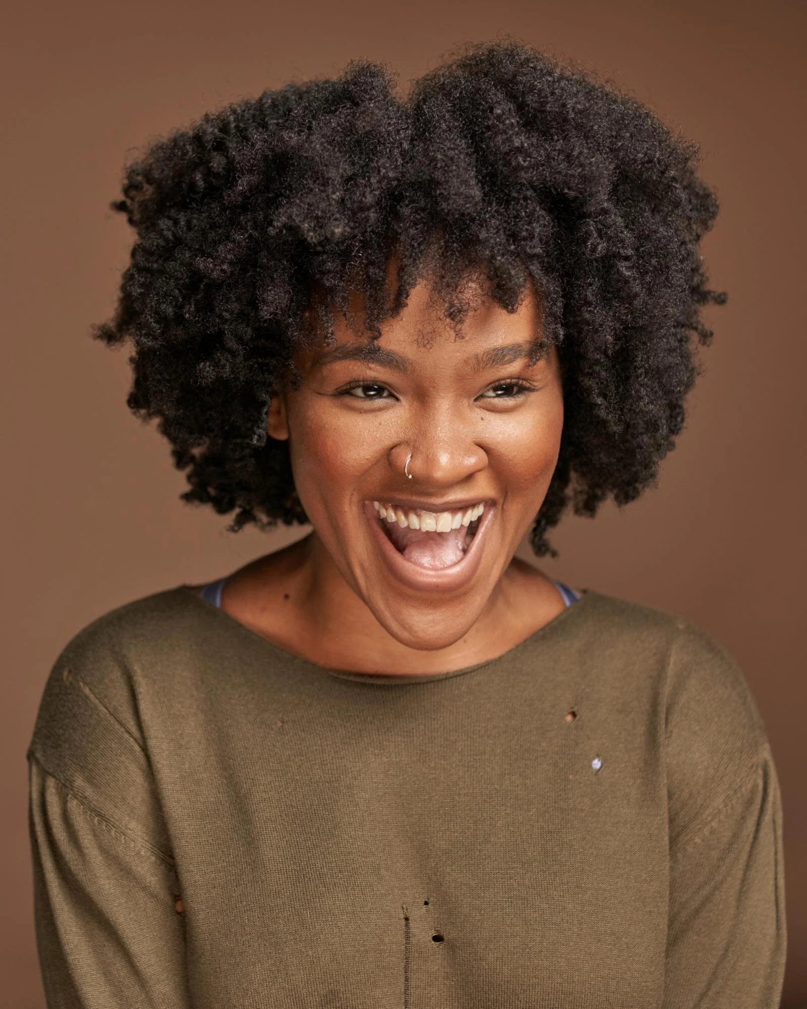 Gallery 2 — BEC Models