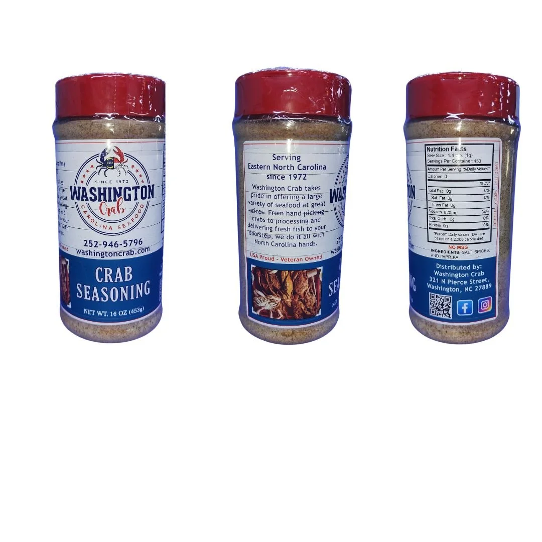 Order a Low Country Boil – Easy Seafood Boil Party Kit — Washington Crab