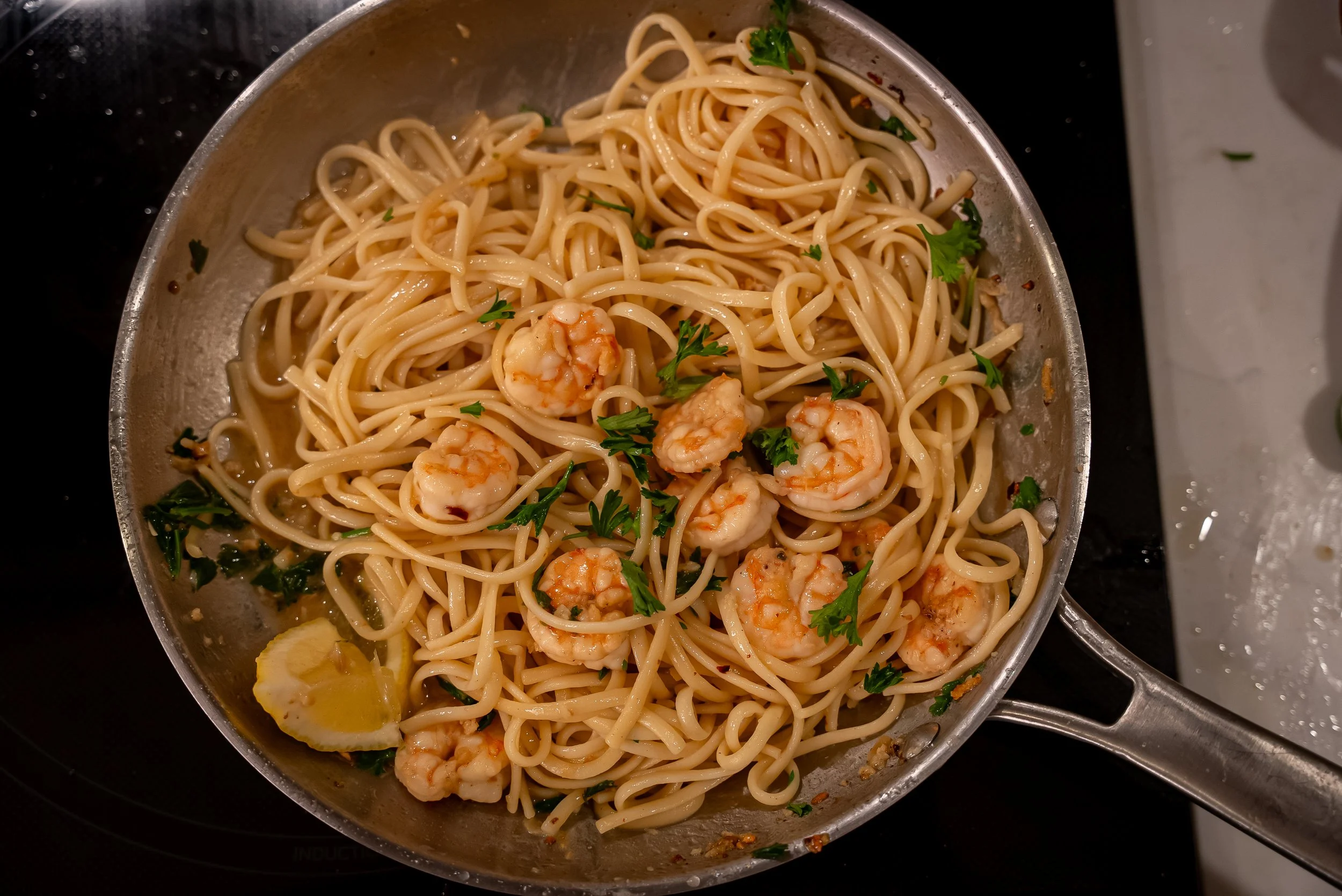Washington Crab Online Shop — Washington Crab