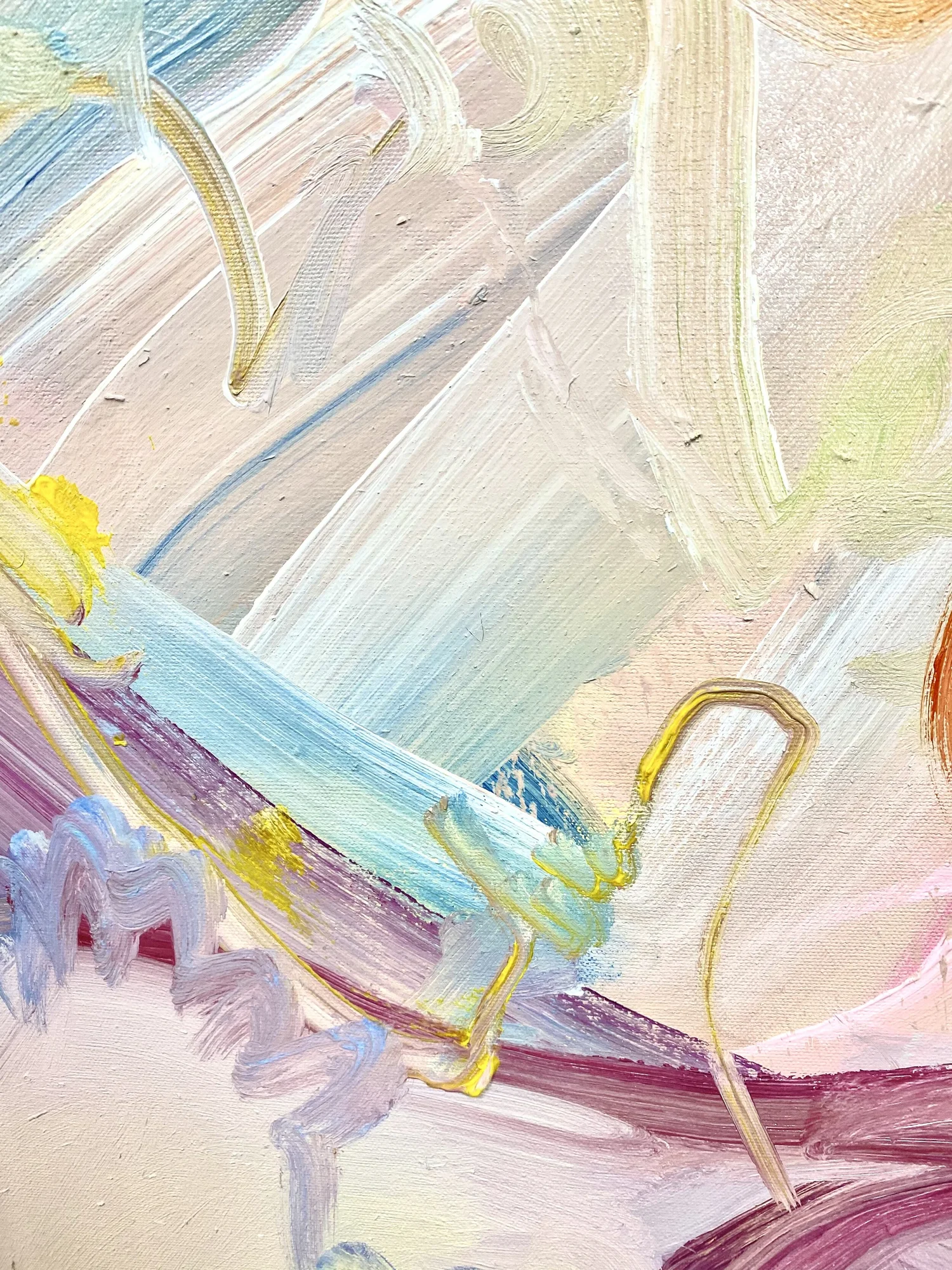 Store 1 — ELLA DAWSON