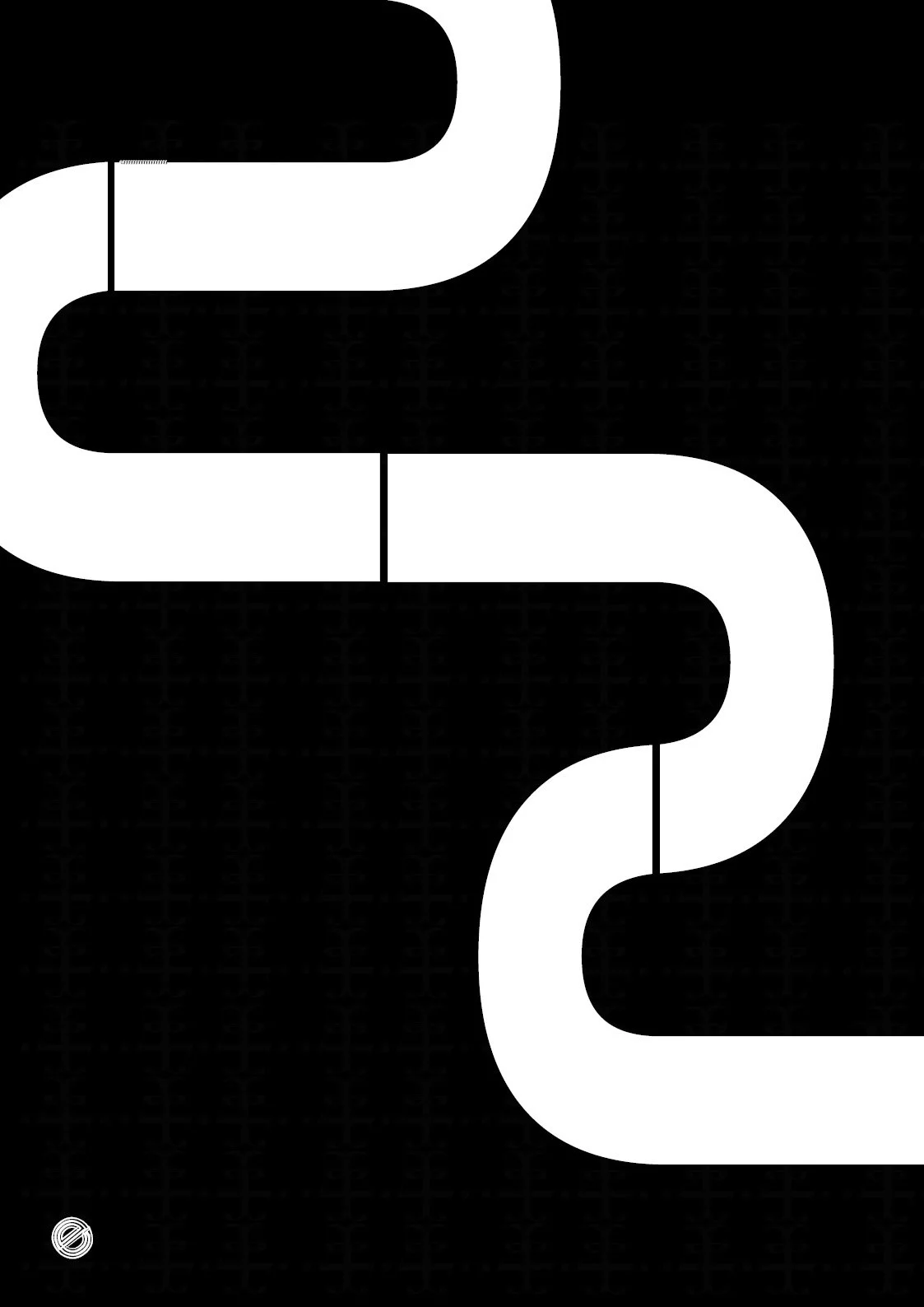 Jennifer George Kyte