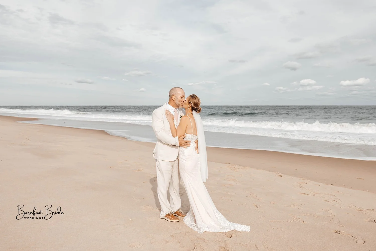 Ocean City MD Weddings | All-Inclusive Wedding Packages & Venue
