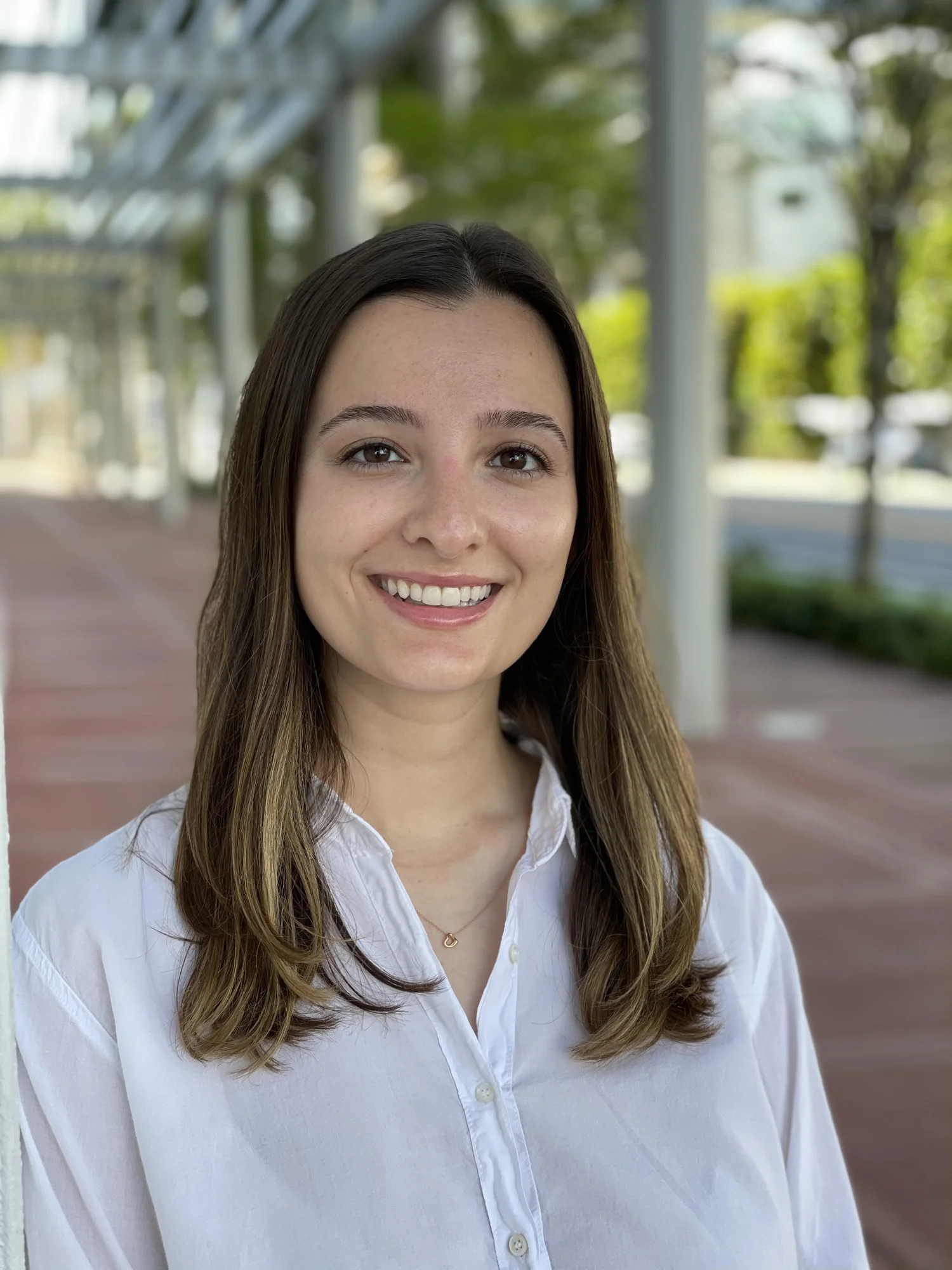 Who We Are — Social Creatures