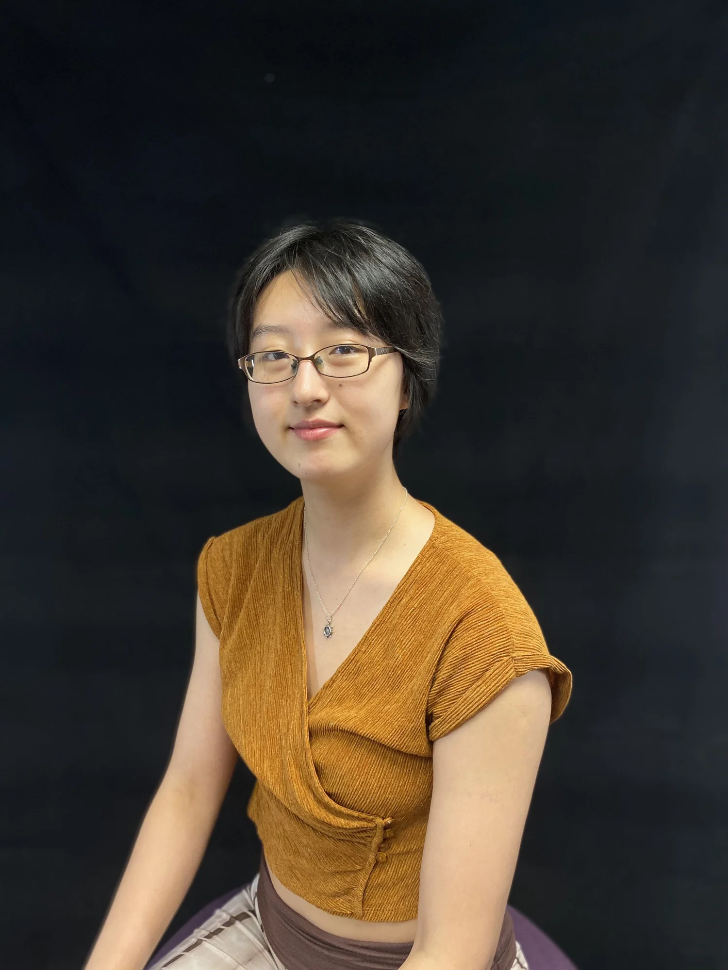 Who We Are — Social Creatures