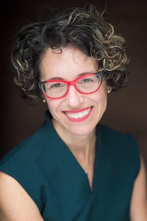 Who We Are — Social Creatures