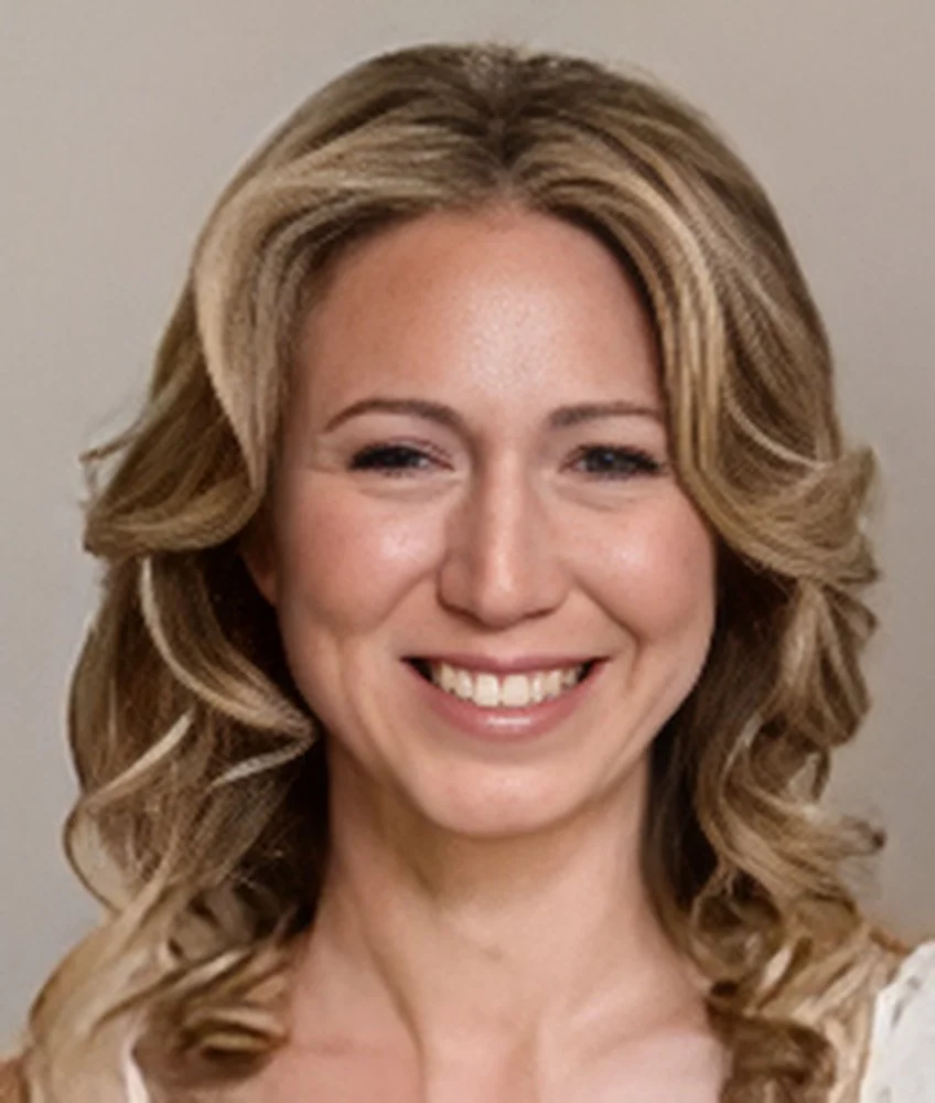 Who We Are — Social Creatures