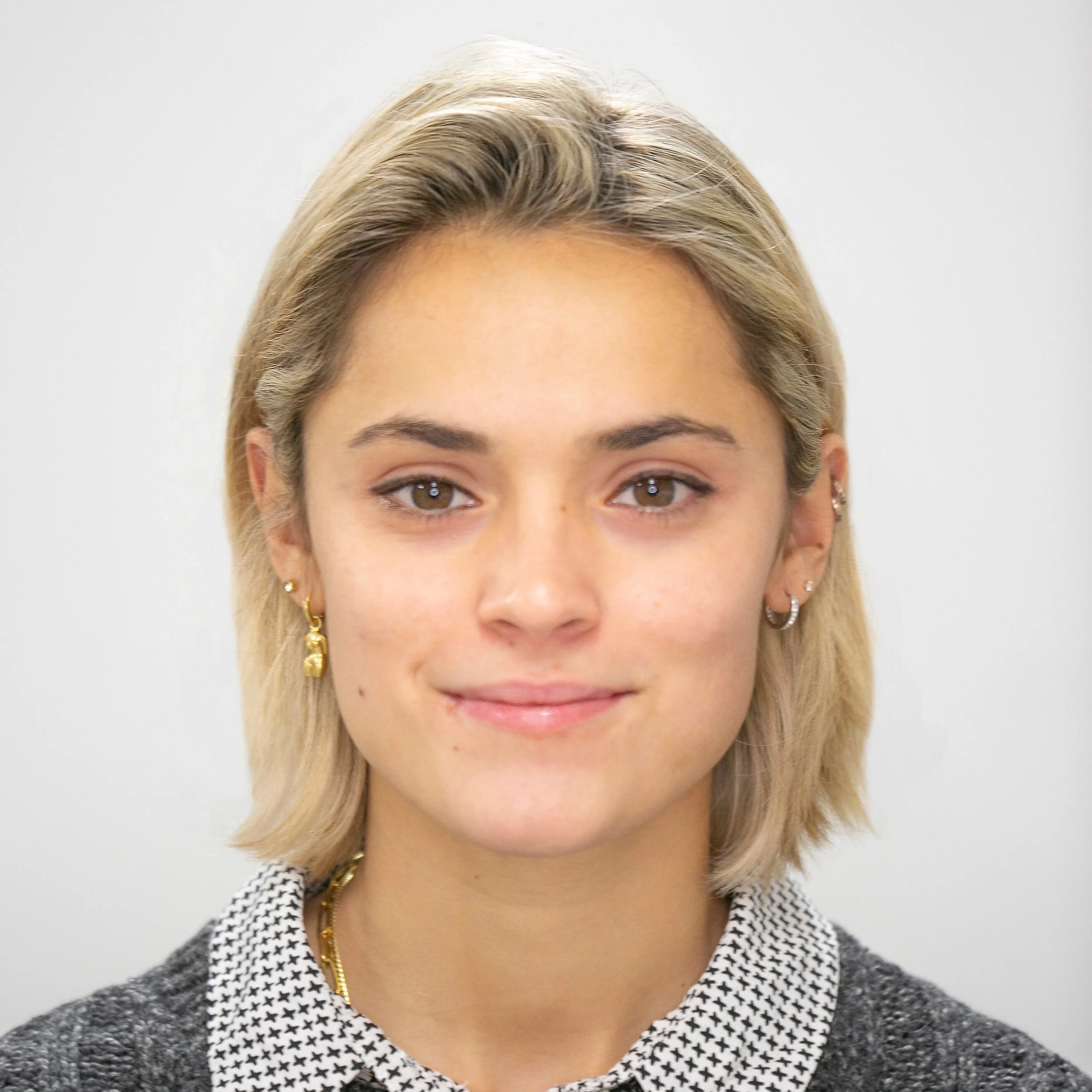 Who We Are — Social Creatures